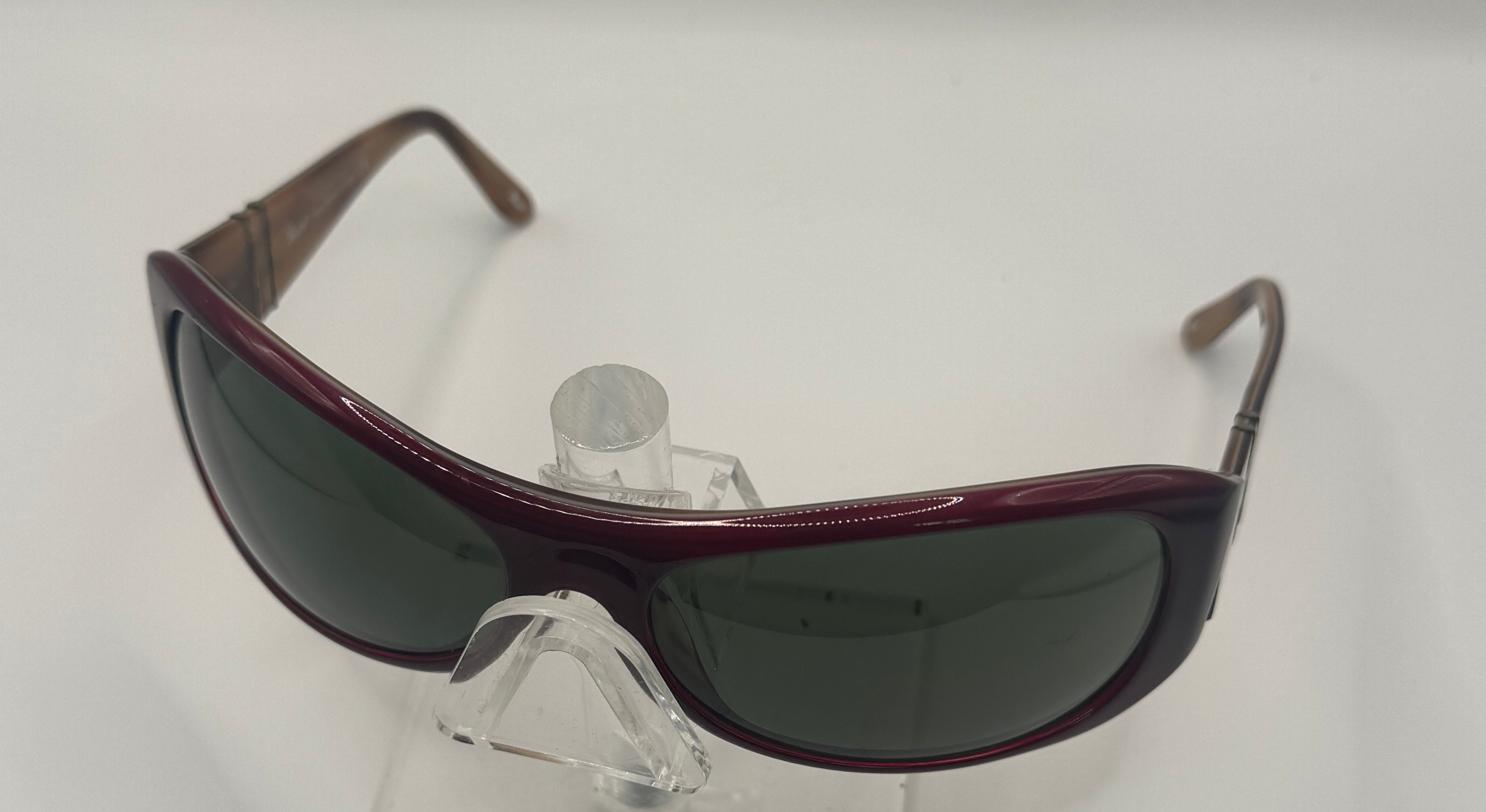 Persol 2884 Sunglasses in color 56131 – EyewearPart