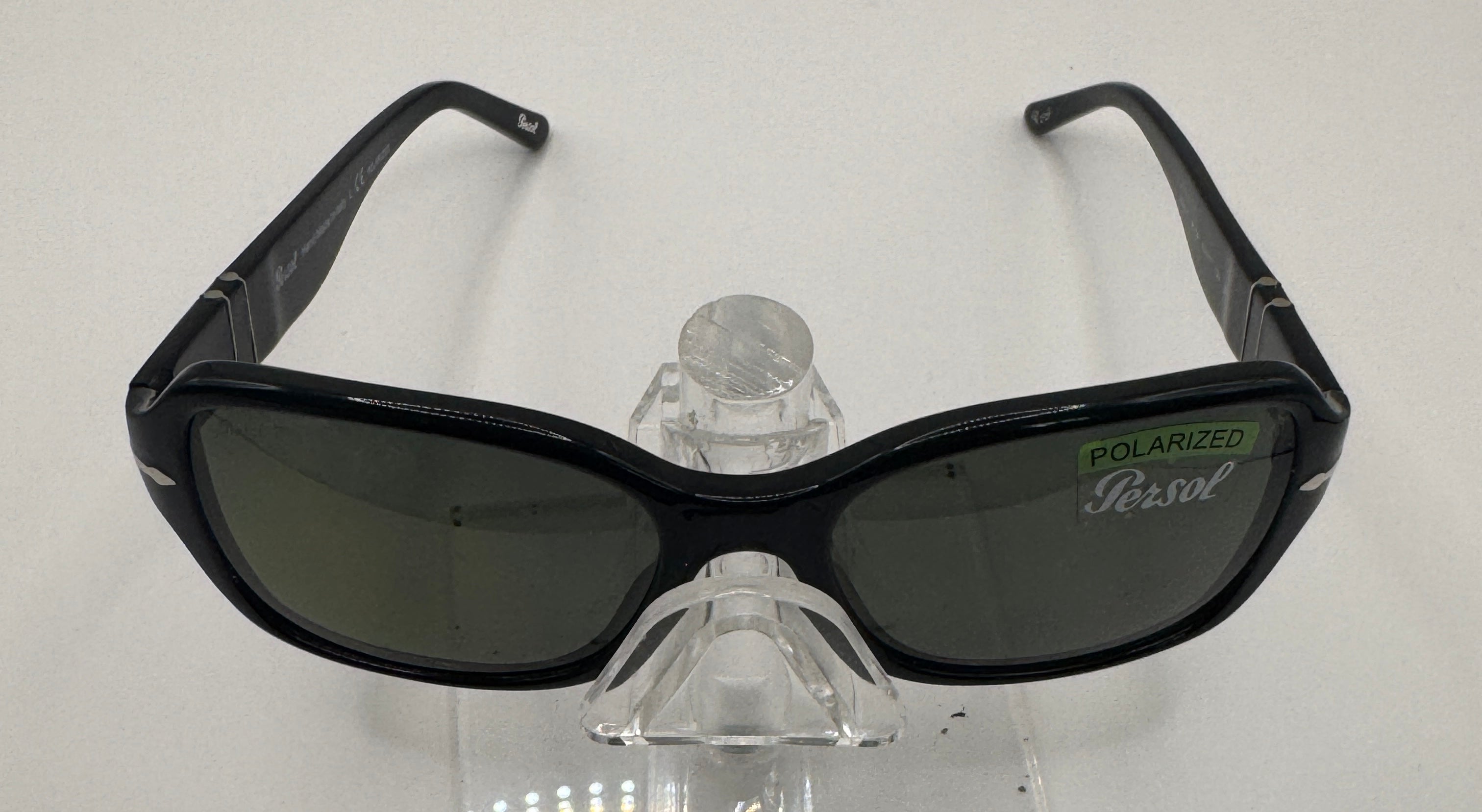 Persol 2920 Sunglasses in color 9558 – EyewearPart