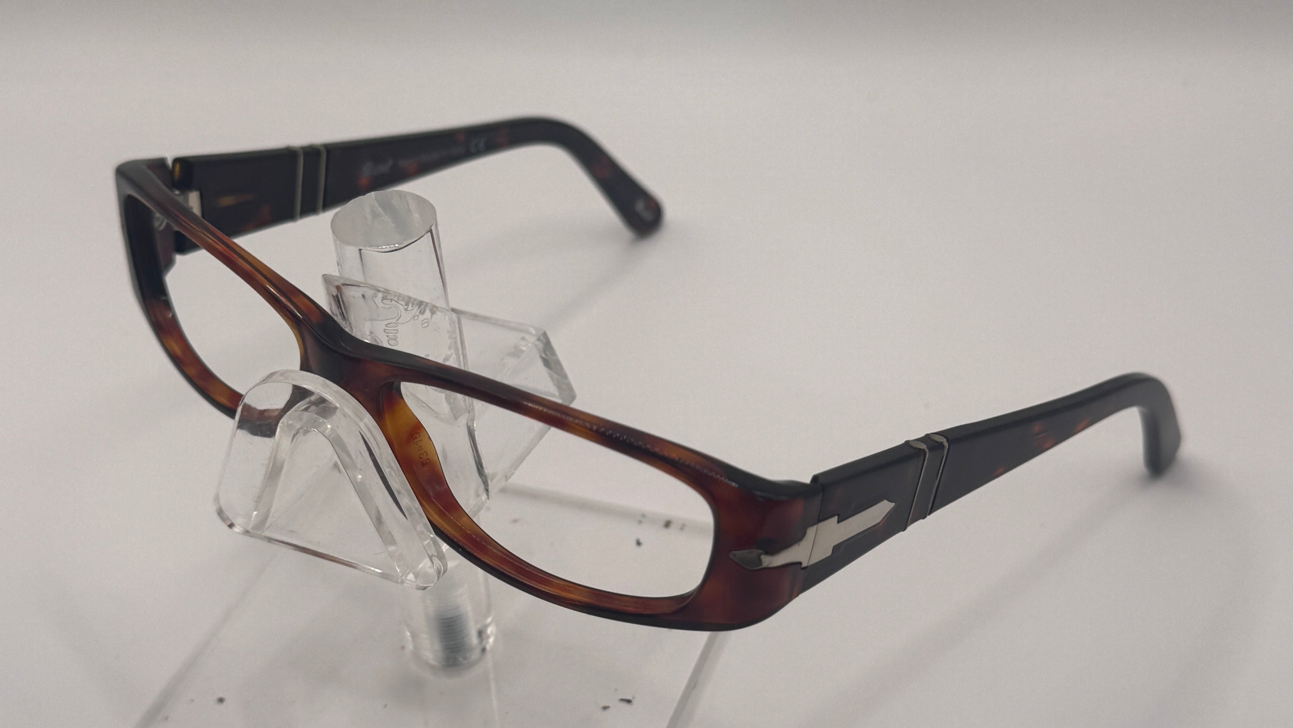 Persol 2898 Eyeglasses in color 24 – EyewearPart