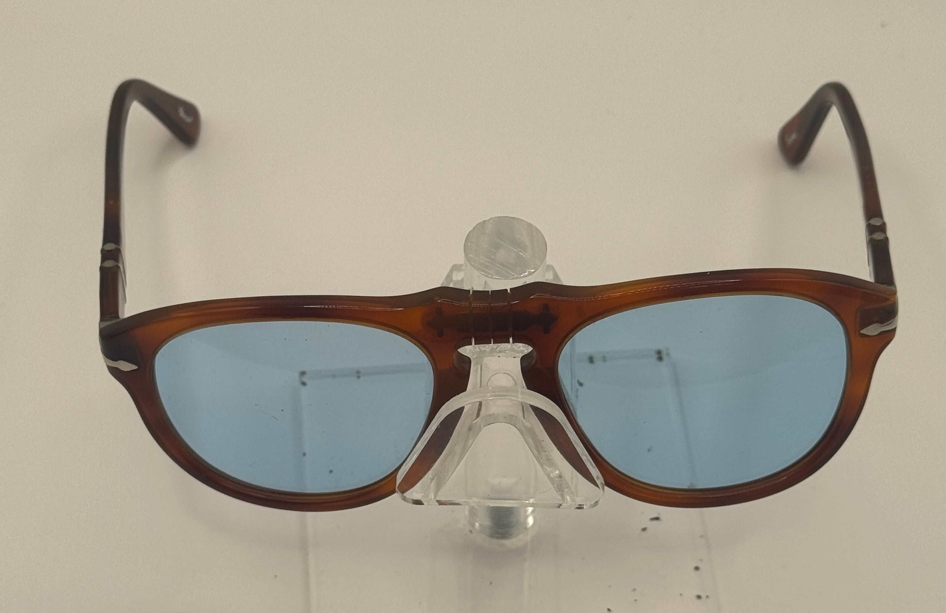 Persol 0649 Sunglasses in color 9633 – EyewearPart