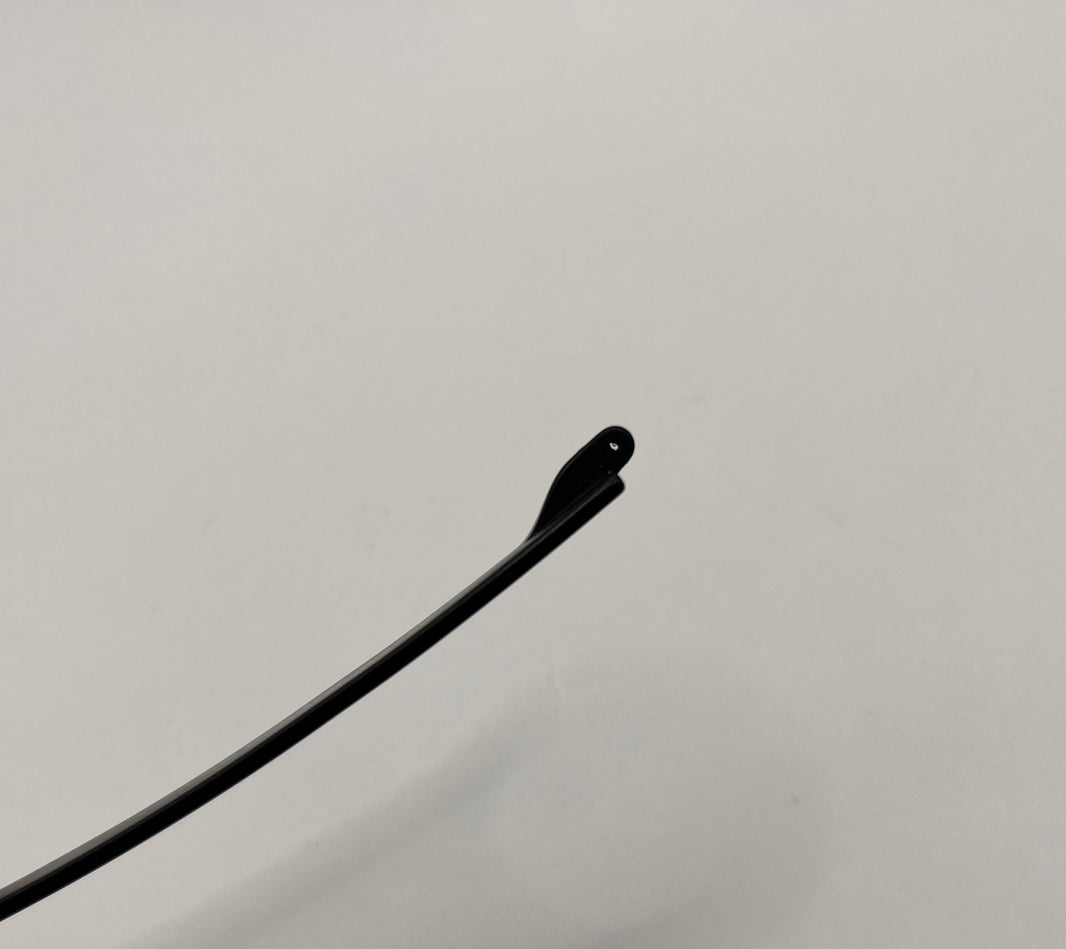 Replacement Temples – EyewearPart