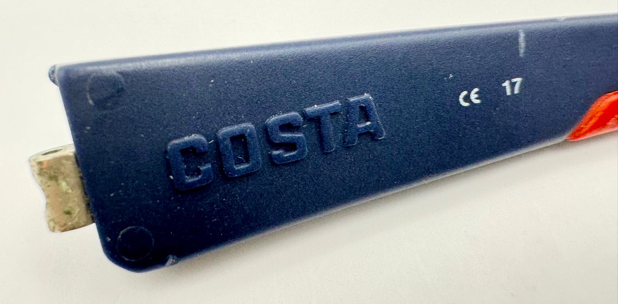 Costa Del Mar Temples – EyewearPart