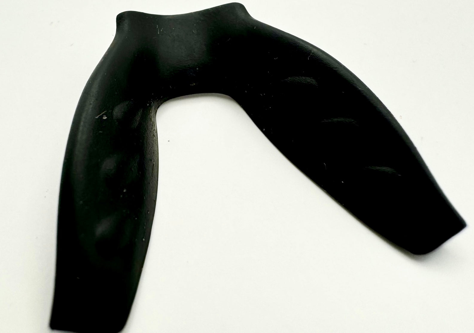 Costa Del Mar Nose Pads – EyewearPart