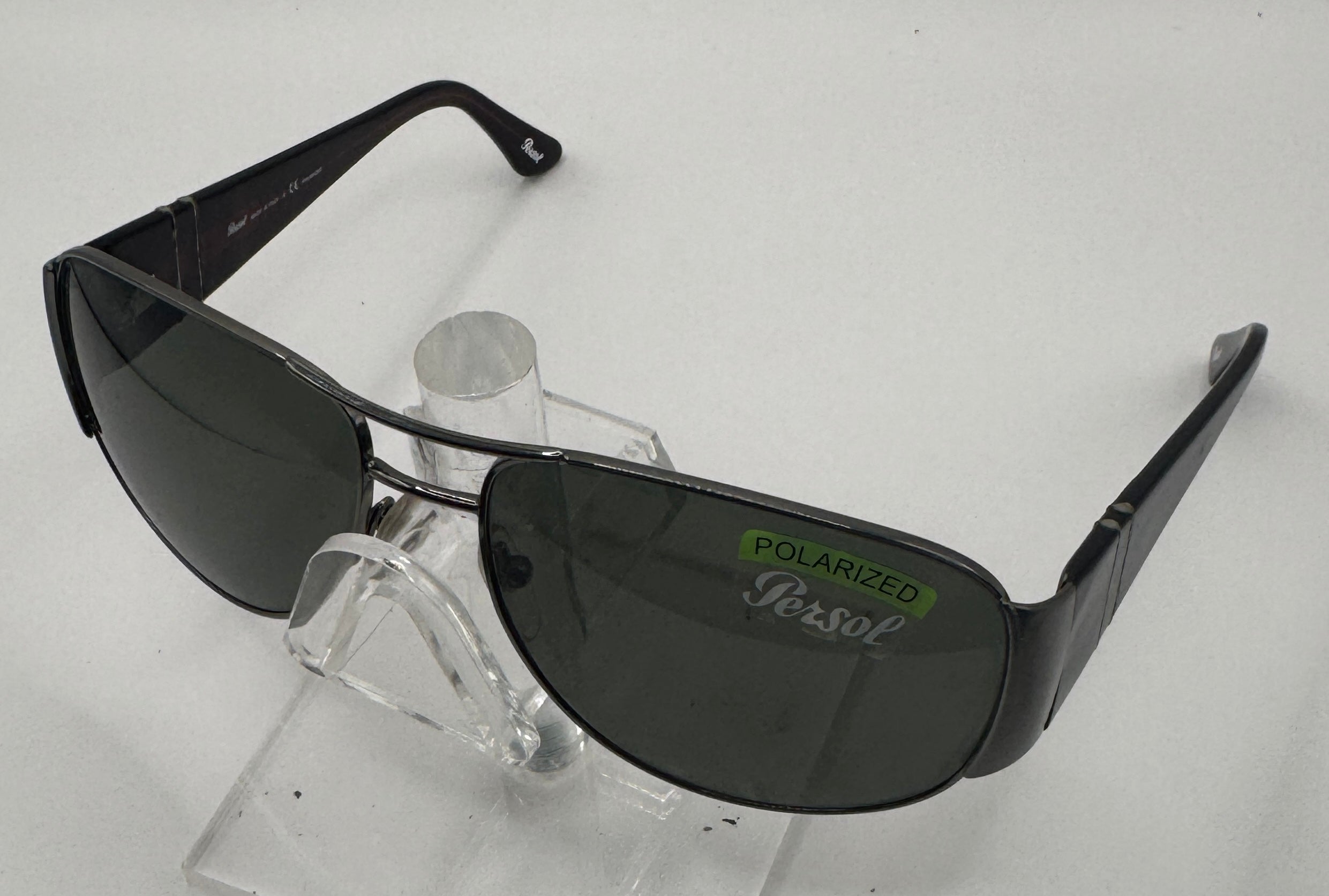Persol 2305 Sunglasses in color 51358 – EyewearPart