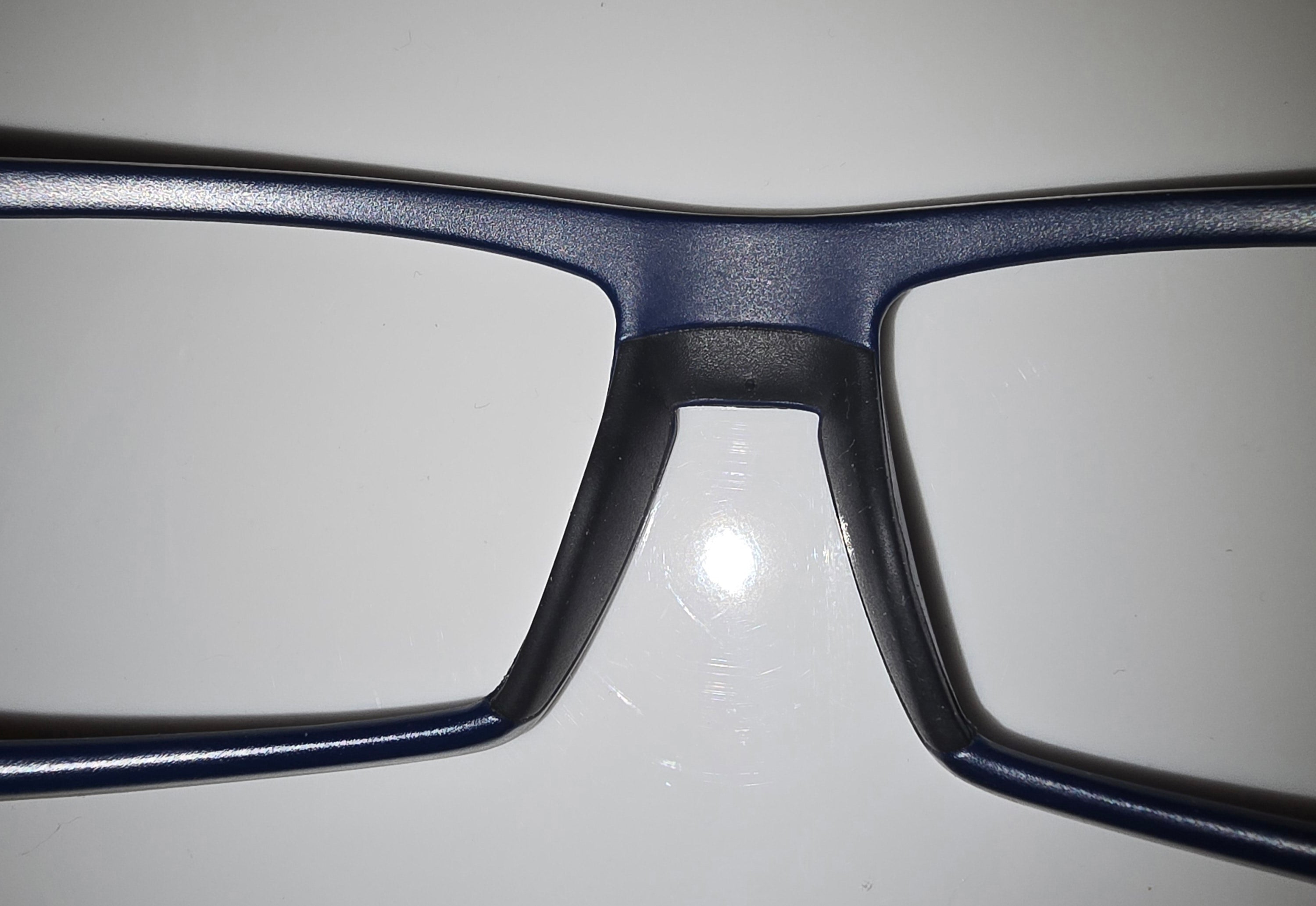 Costa Del Mar Rafael Front Face Black – EyewearPart