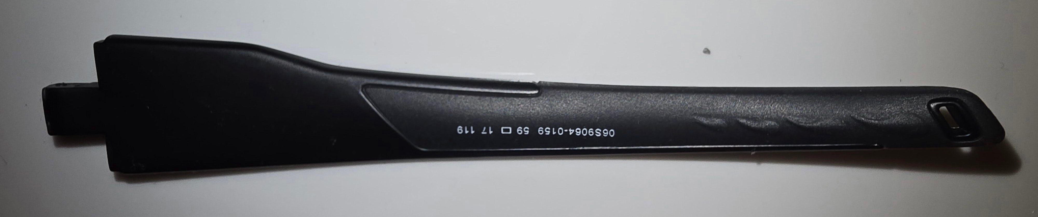 Replacement Temples – EyewearPart