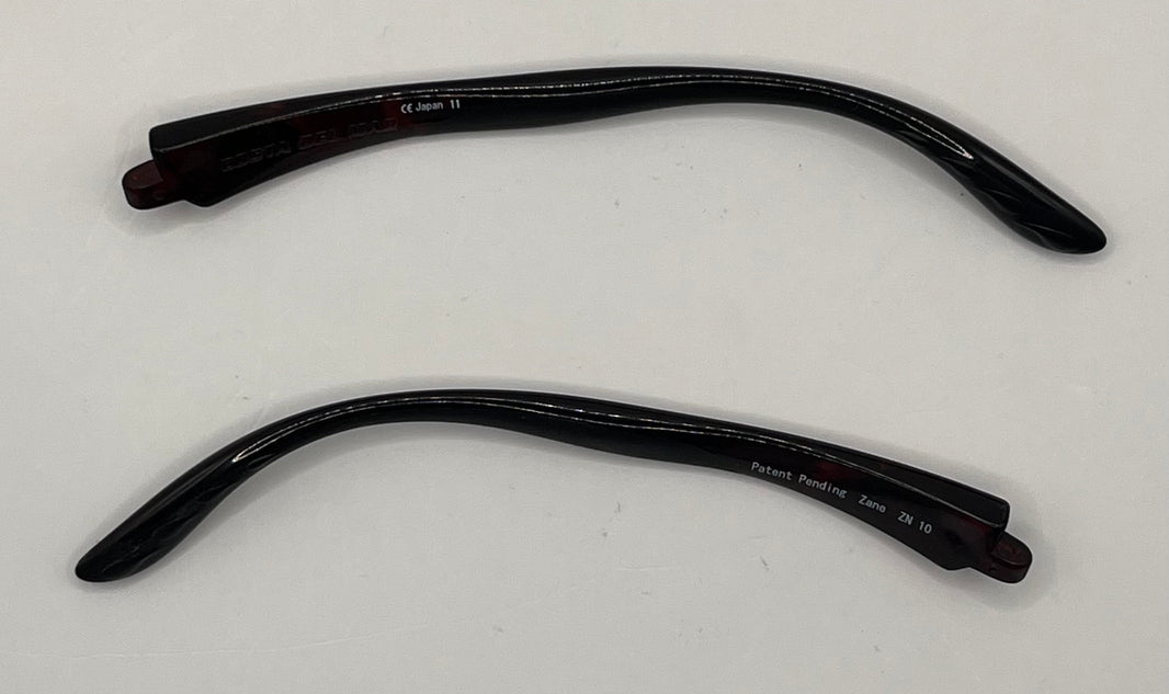 Replacement Temples – EyewearPart