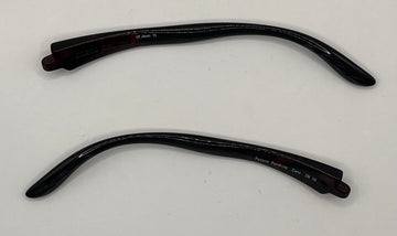 Replacement Temples – EyewearPart