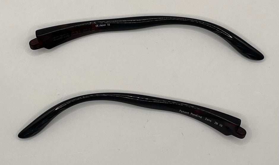 Replacement Temples – EyewearPart