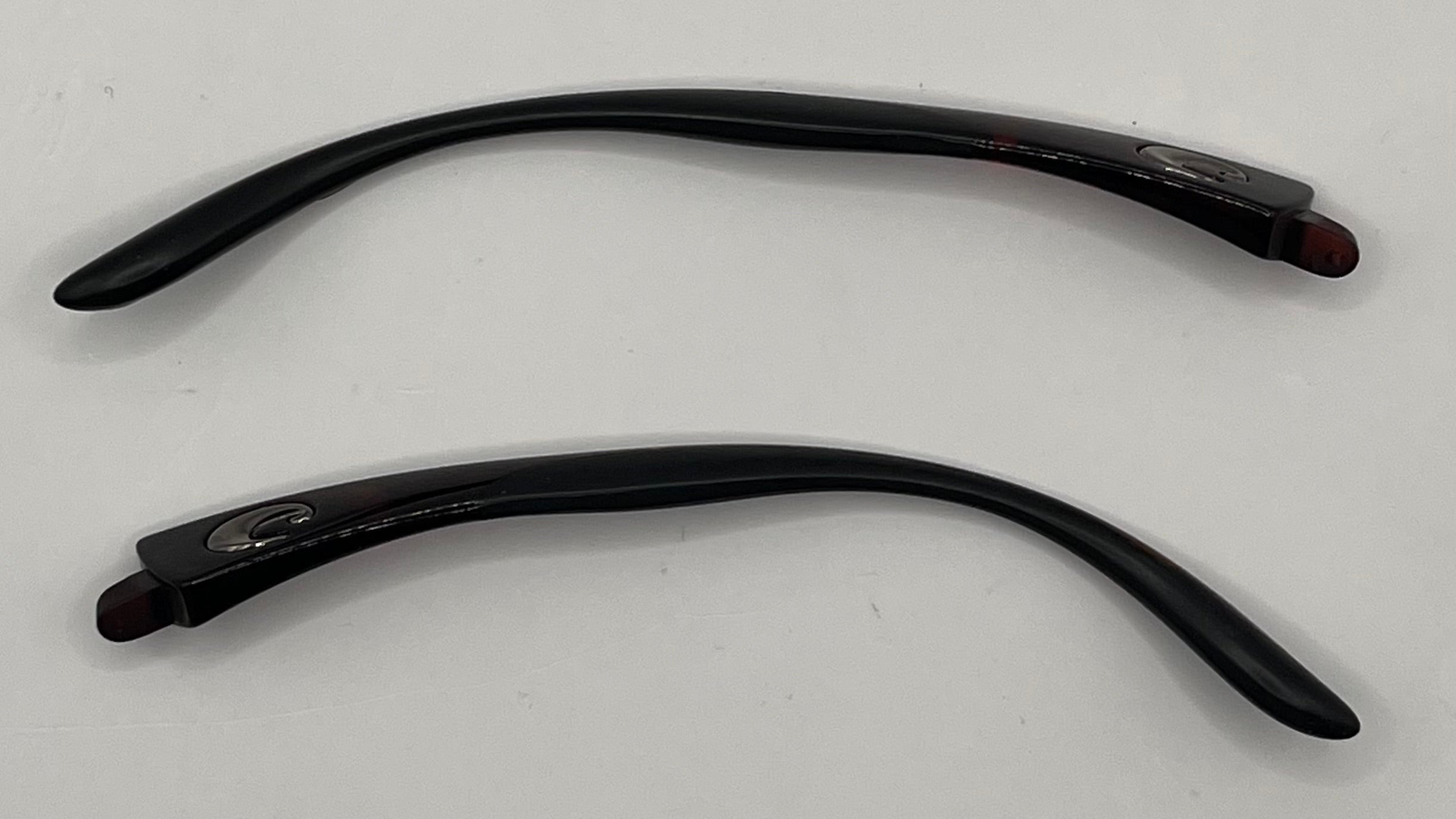 Replacement Temples – EyewearPart