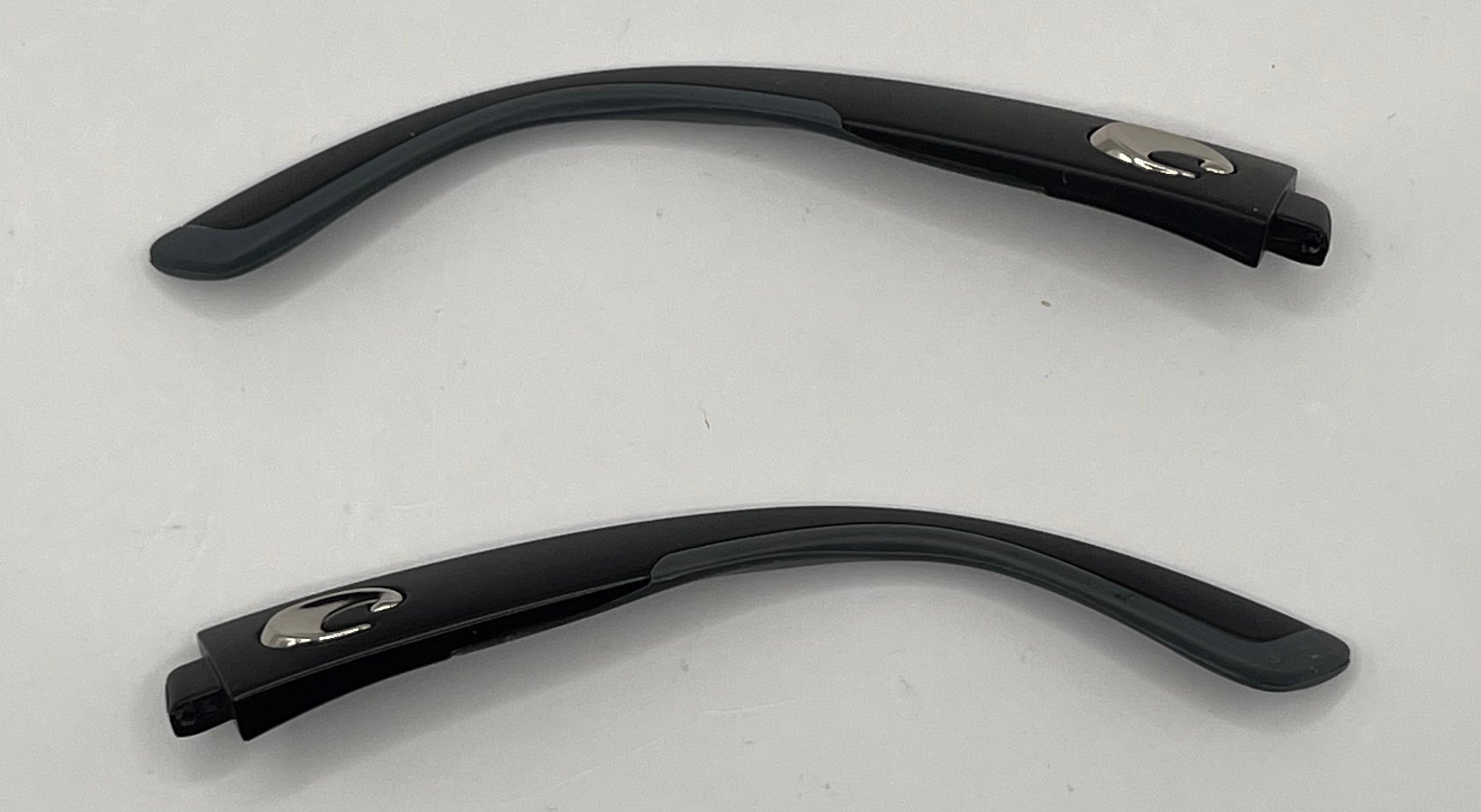 Replacement Temples – EyewearPart