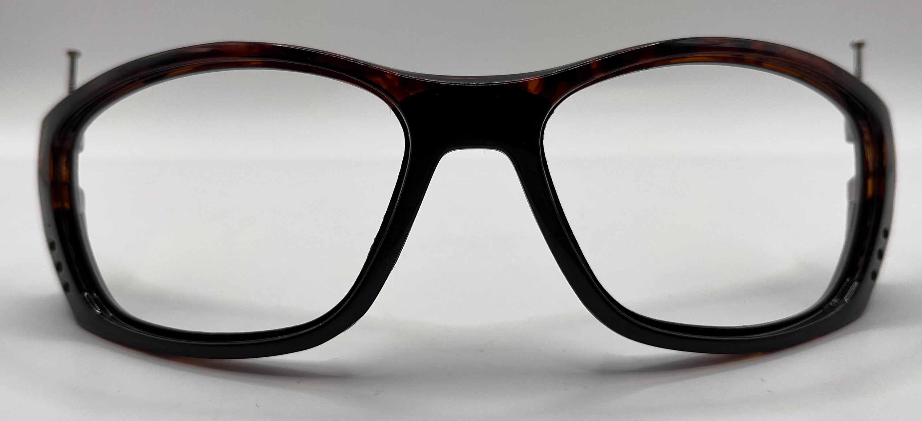 Costa Del Mar Fisch Front Face Tortoise – EyewearPart