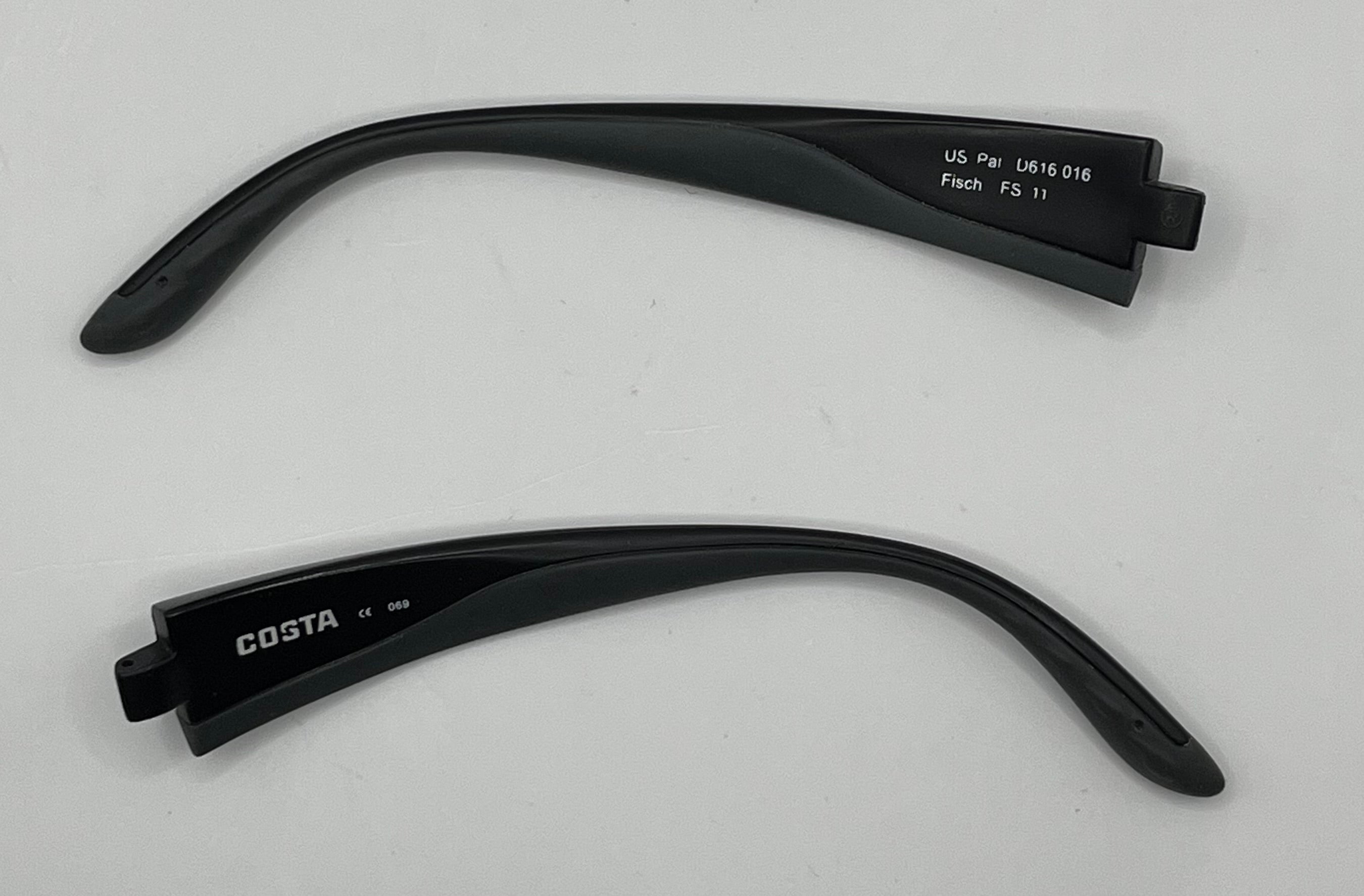 Replacement Temples – EyewearPart