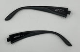 Replacement Temples – EyewearPart