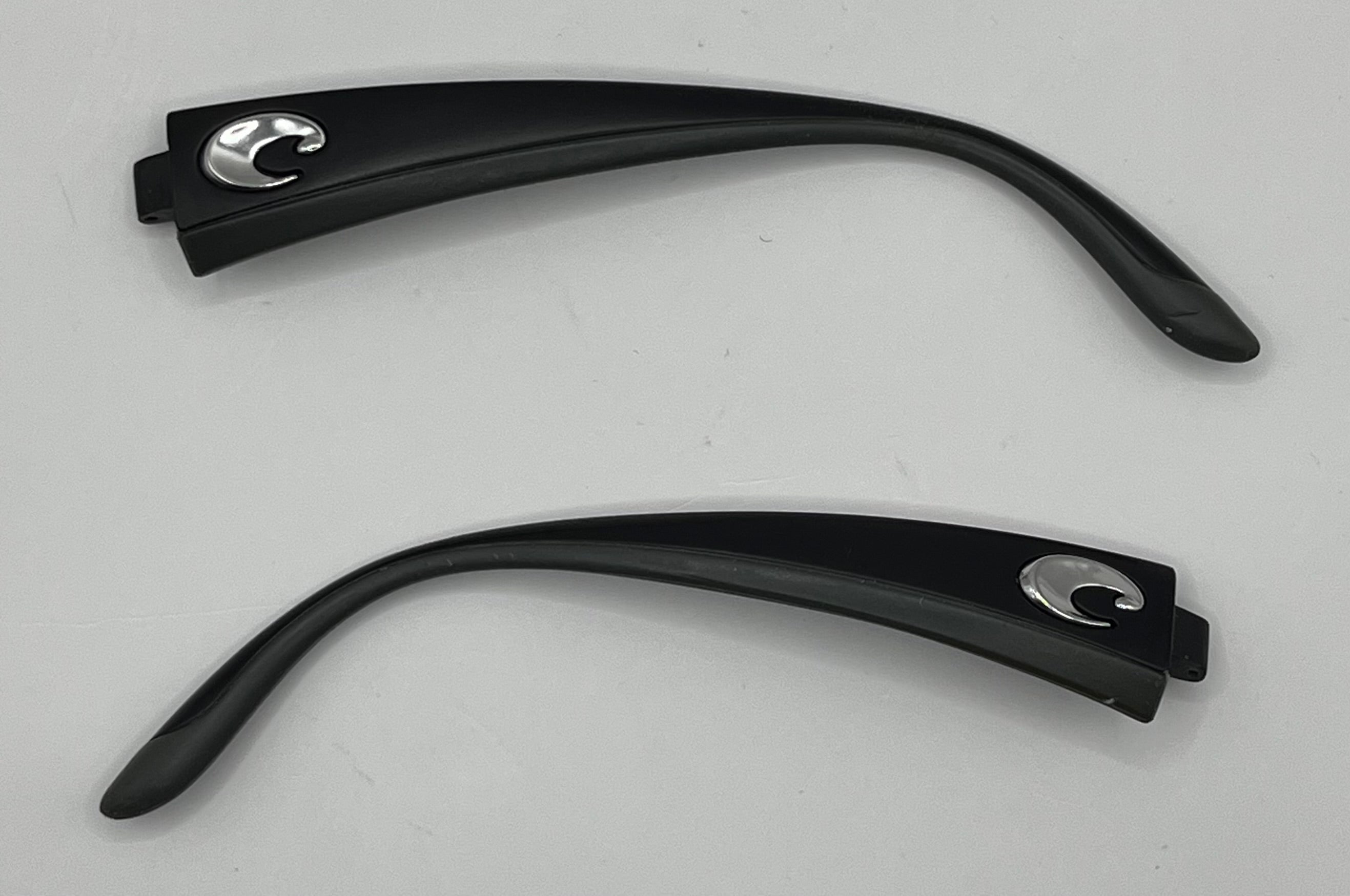 Replacement Temples – EyewearPart