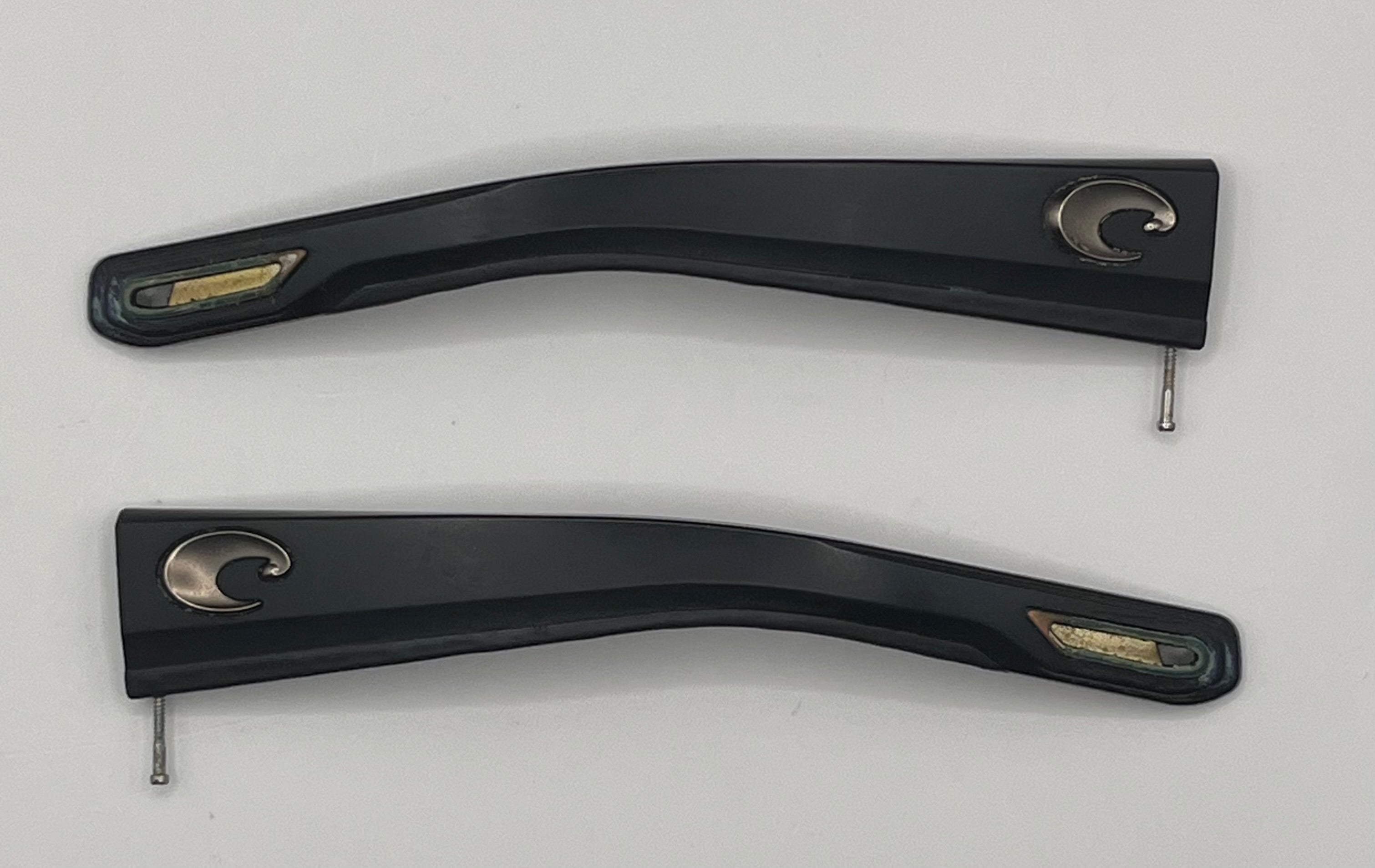 Replacement Temples – EyewearPart