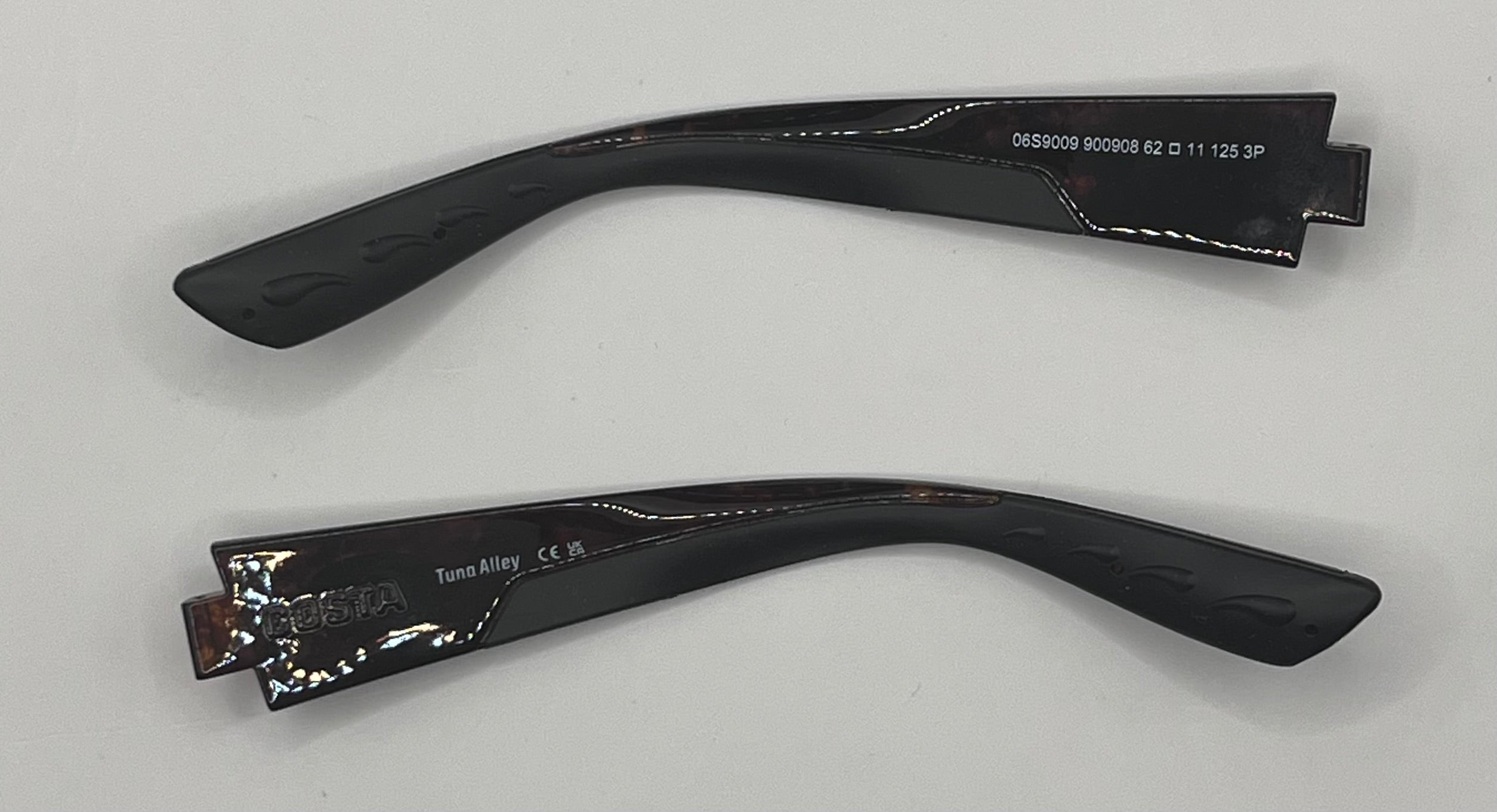 Replacement Temples – EyewearPart