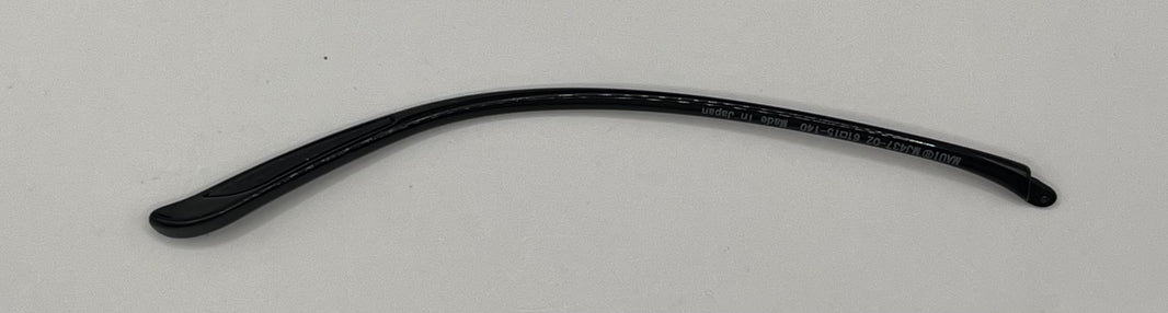 Replacement Temples – EyewearPart