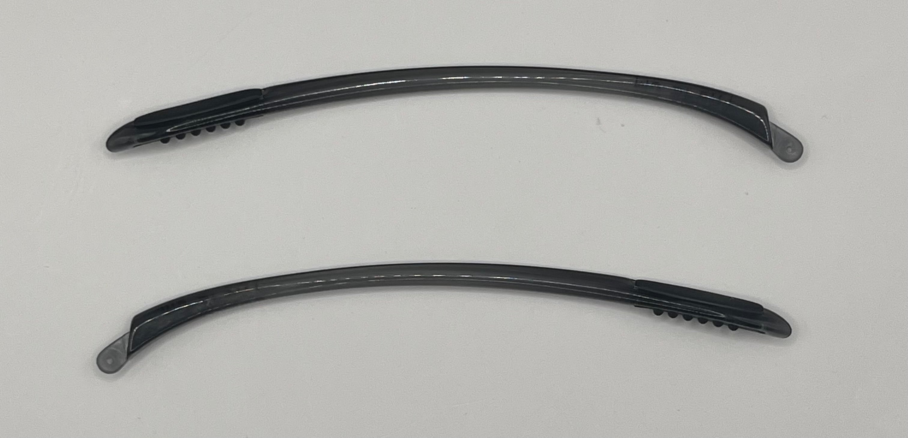 Replacement Temples – EyewearPart