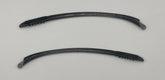 Replacement Temples – EyewearPart