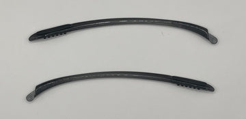 Replacement Temples – EyewearPart