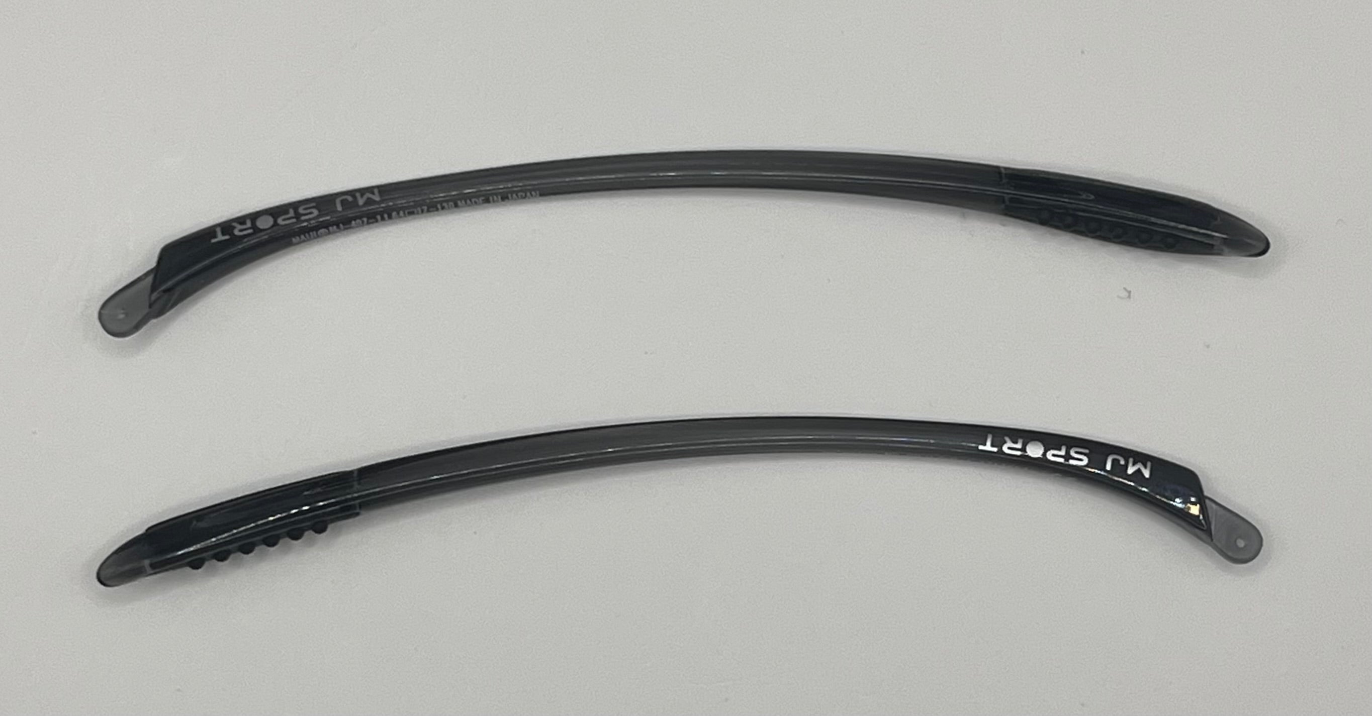 Replacement Temples – EyewearPart