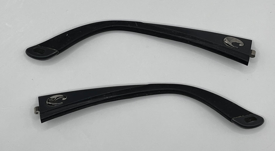 Replacement Temples – EyewearPart
