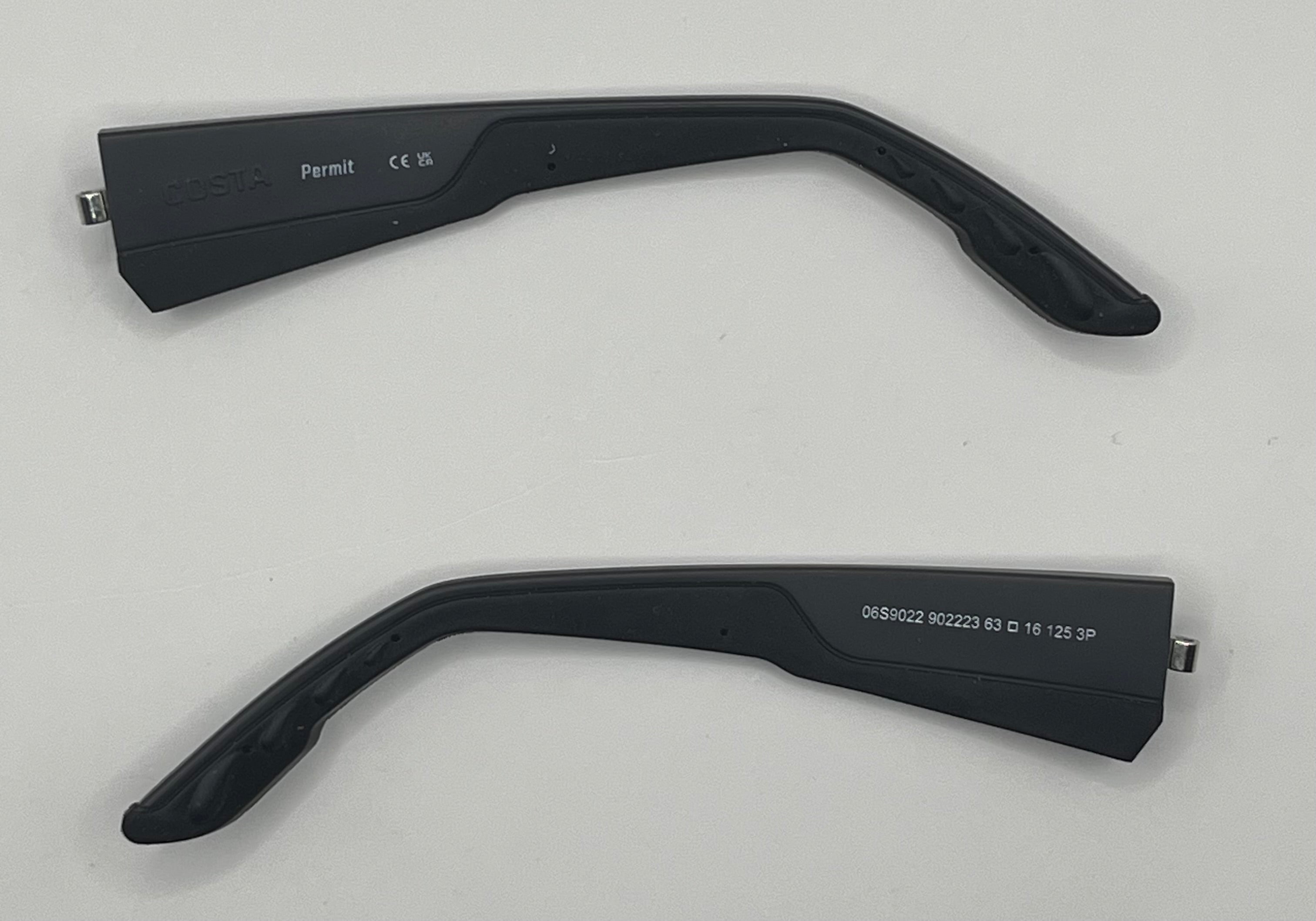 Replacement Temples – EyewearPart