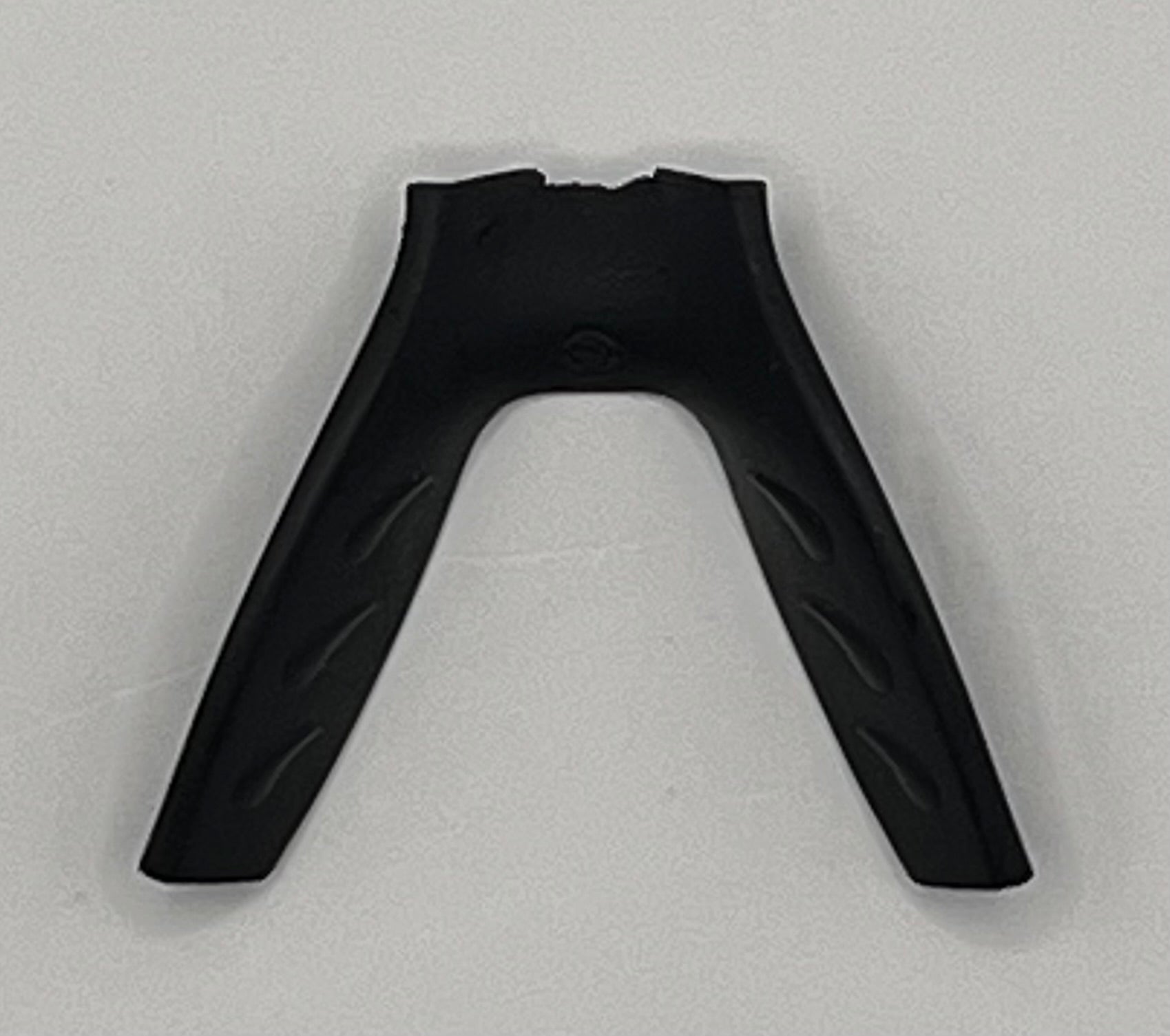 Costa Del Mar Tuna Alley Ocearch Nose Pads Black $59.99 – EyewearPart