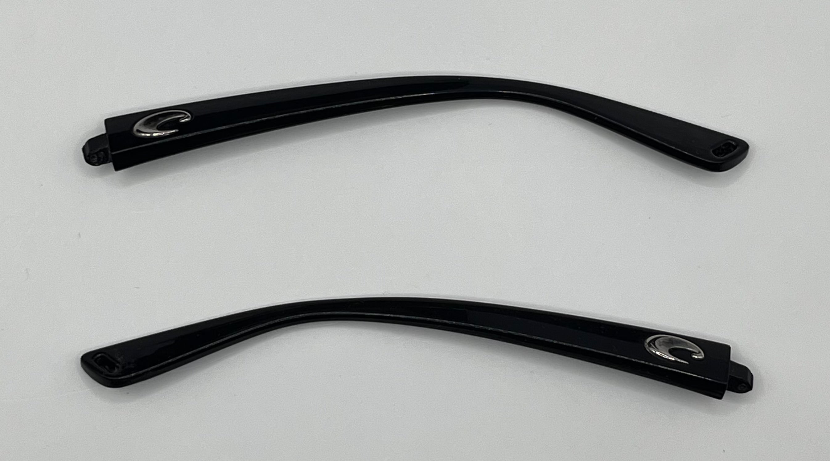 Replacement Temples – EyewearPart