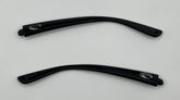 Replacement Temples – EyewearPart