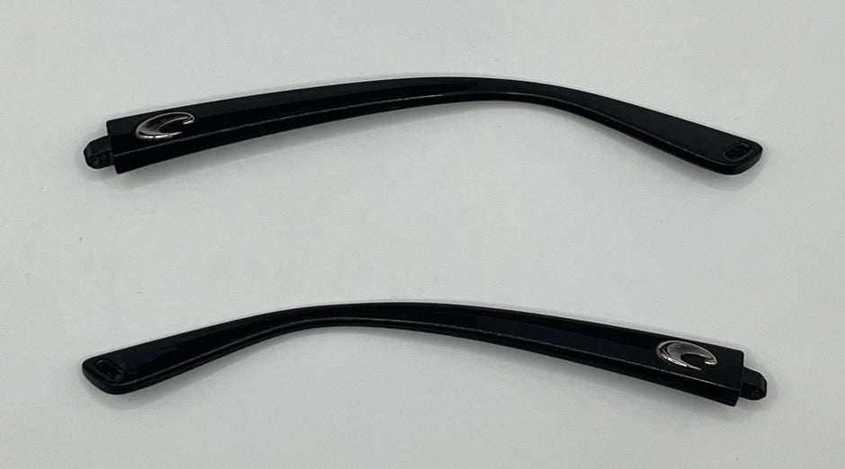 Replacement Temples – EyewearPart