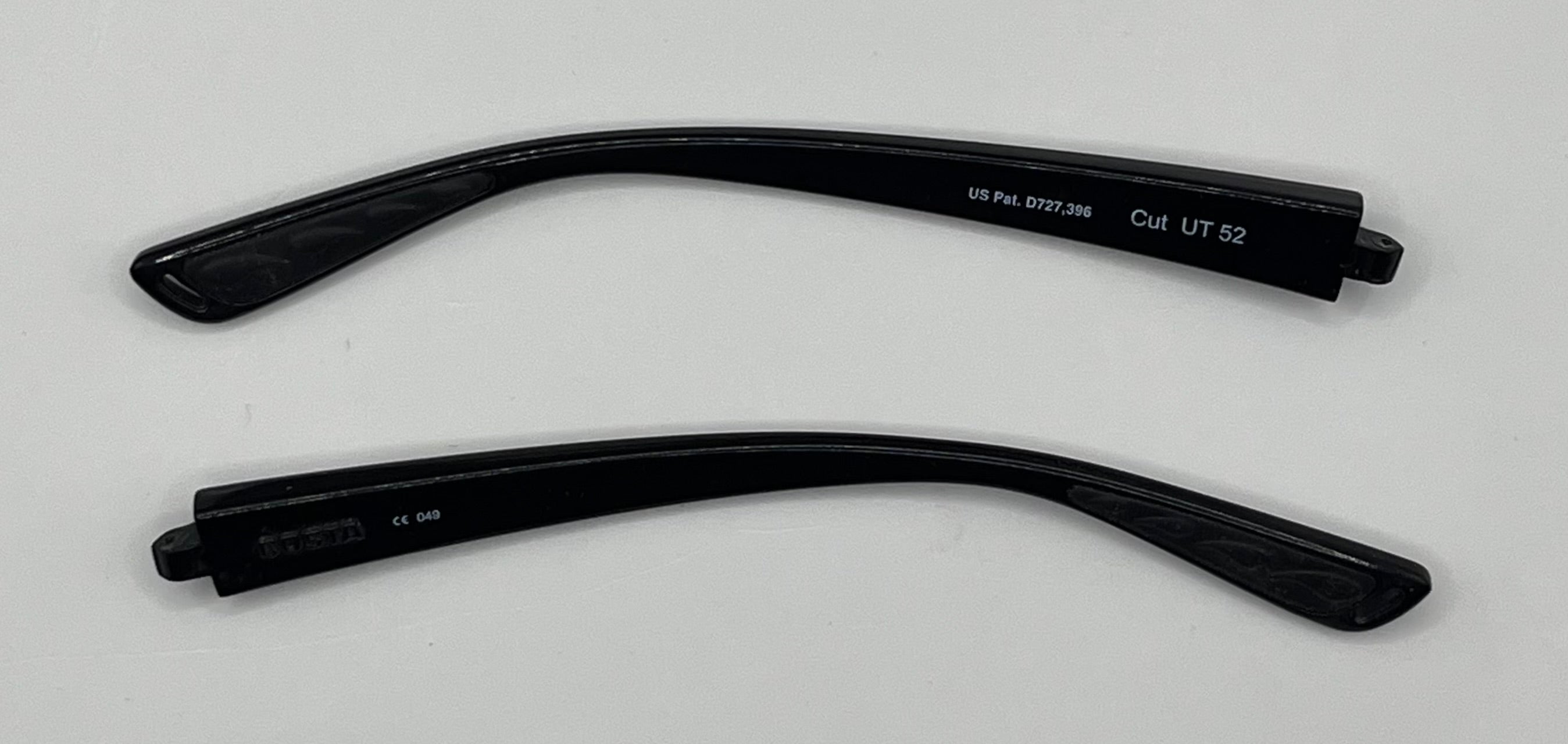 Replacement Temples – EyewearPart