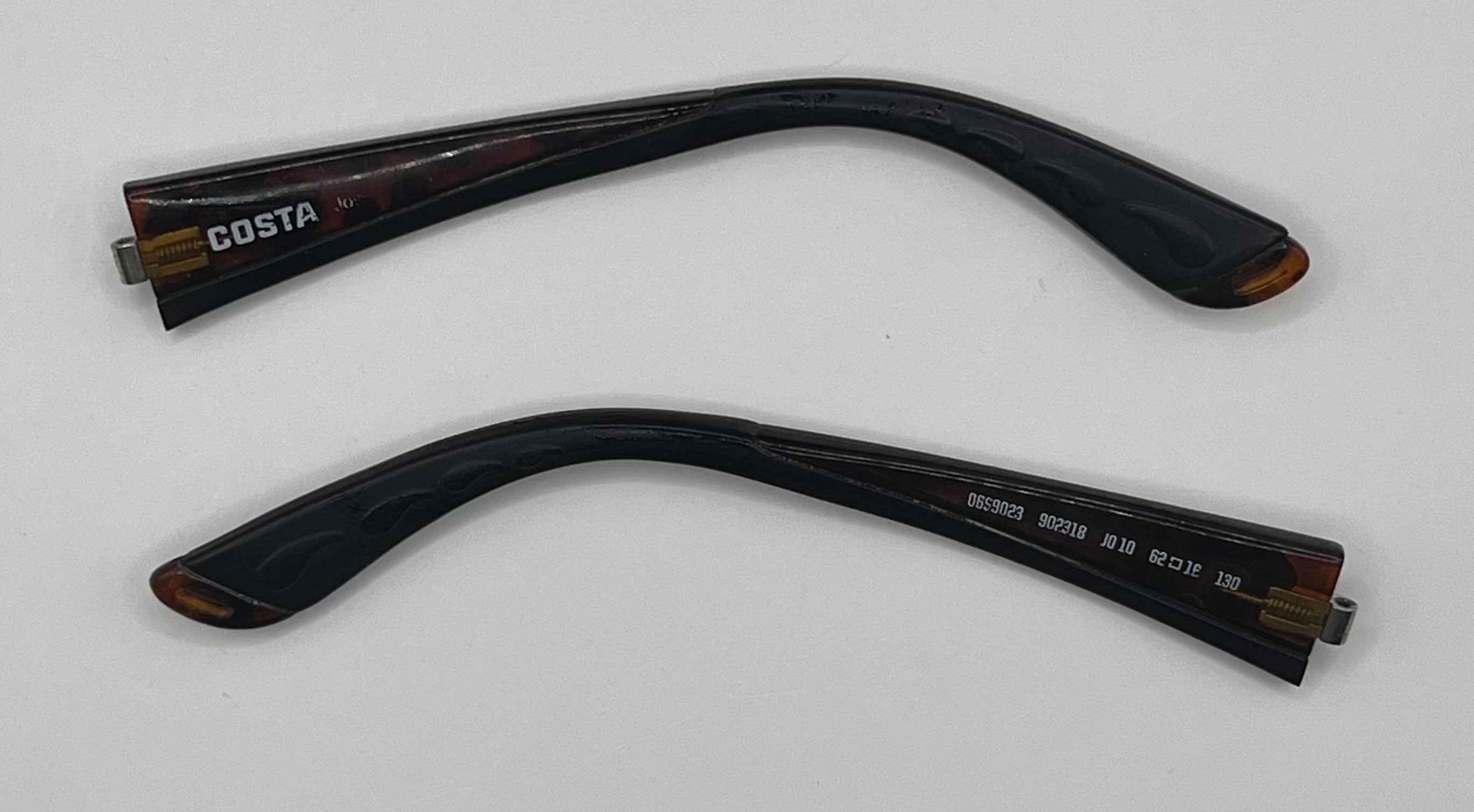 Replacement Temples – EyewearPart