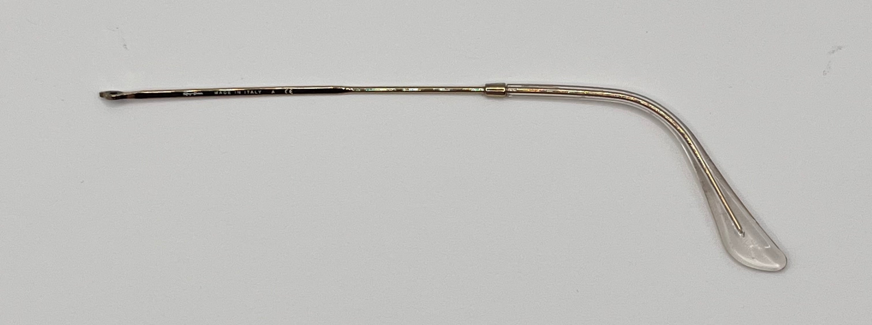 Replacement Temples – EyewearPart