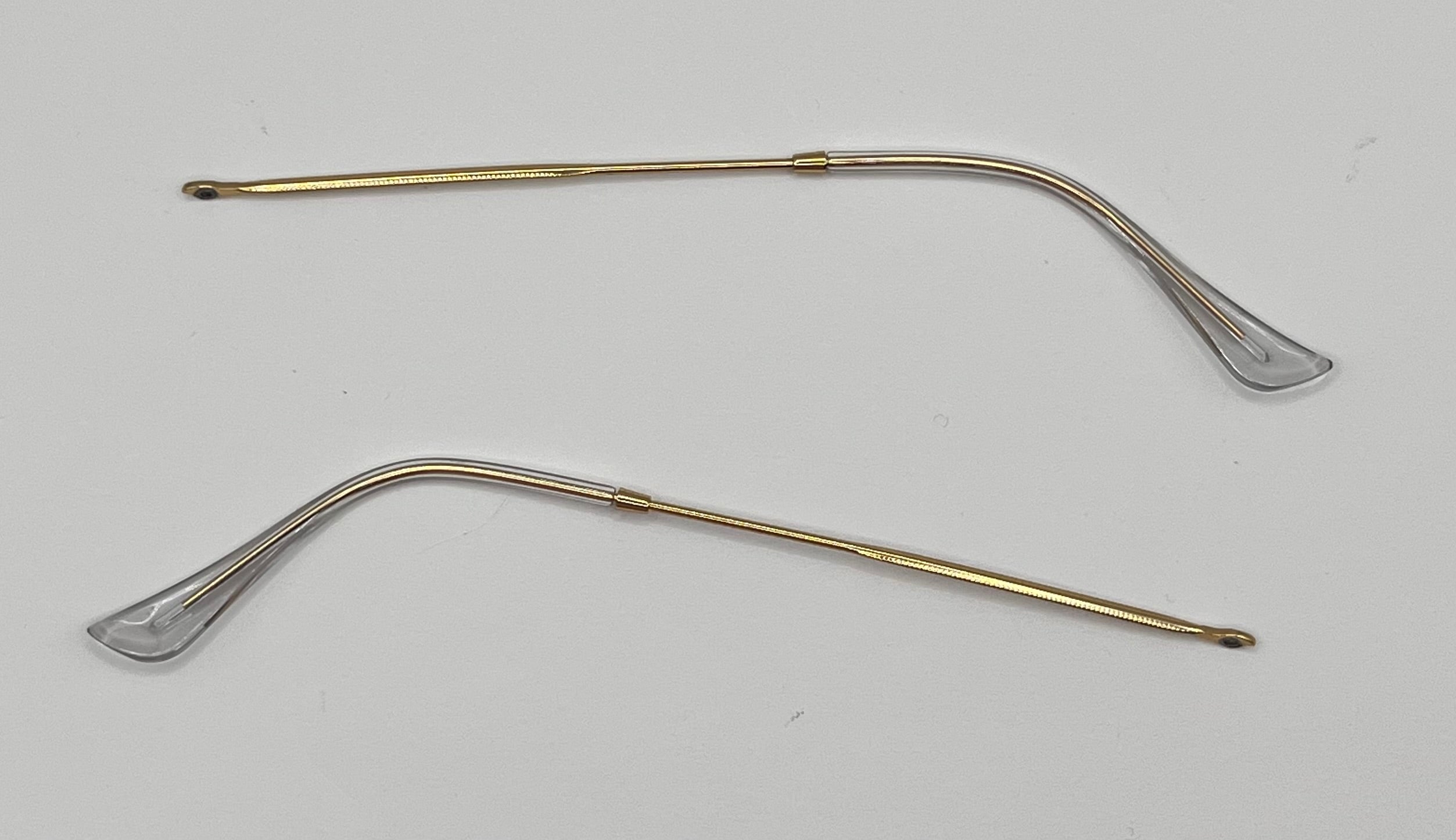 Replacement Temples – EyewearPart