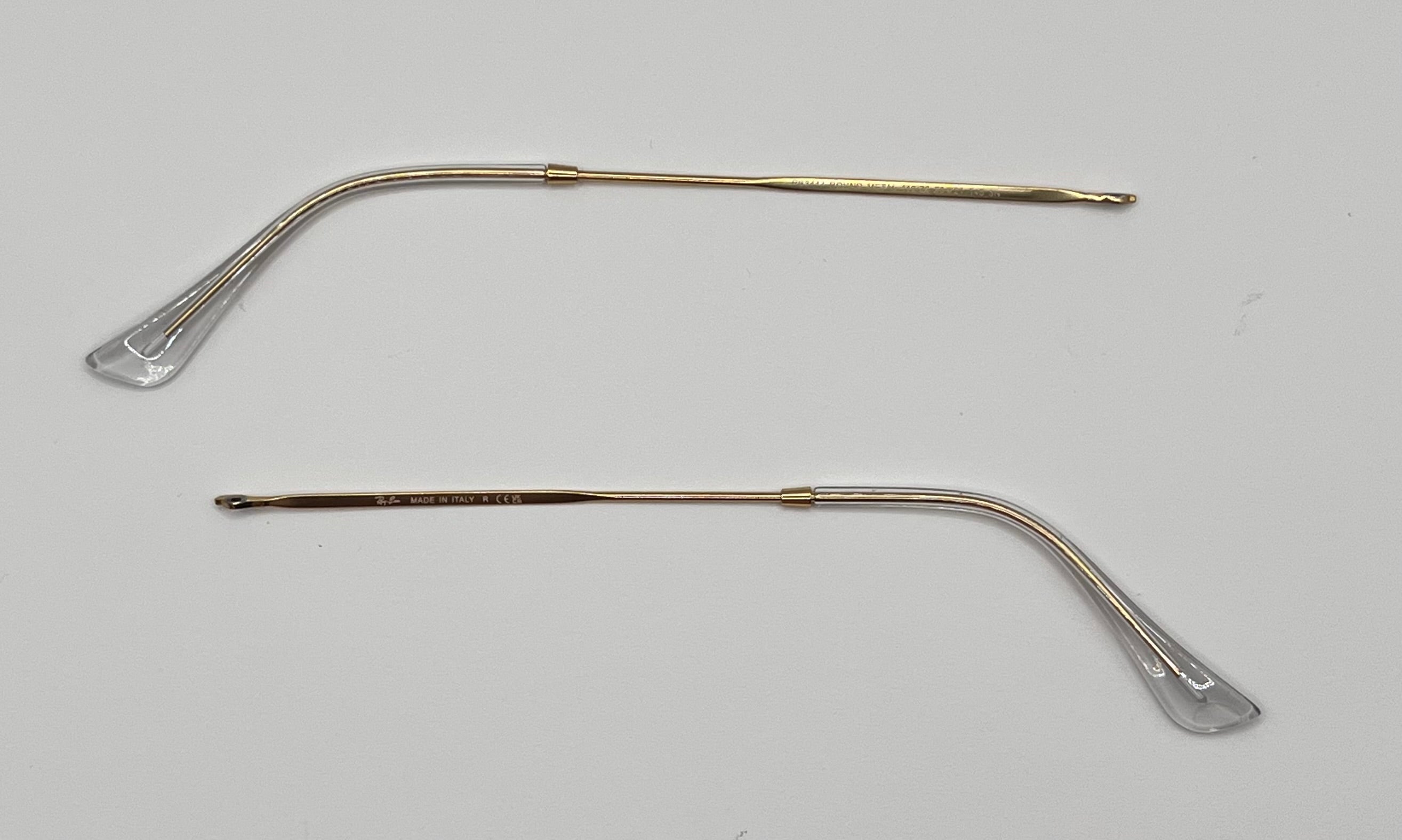 Replacement Temples – EyewearPart