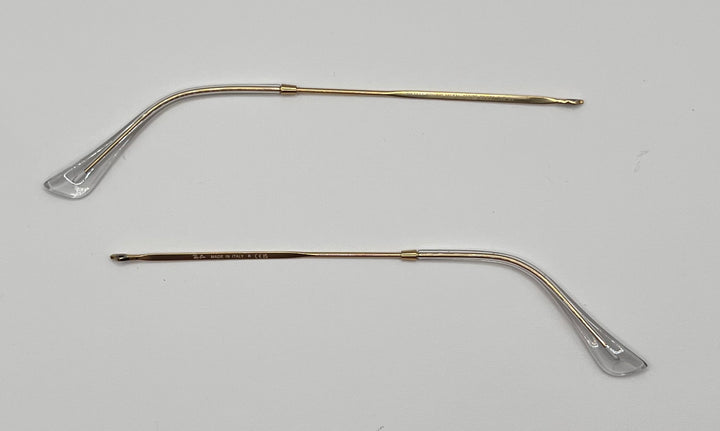 Replacement Temples – EyewearPart