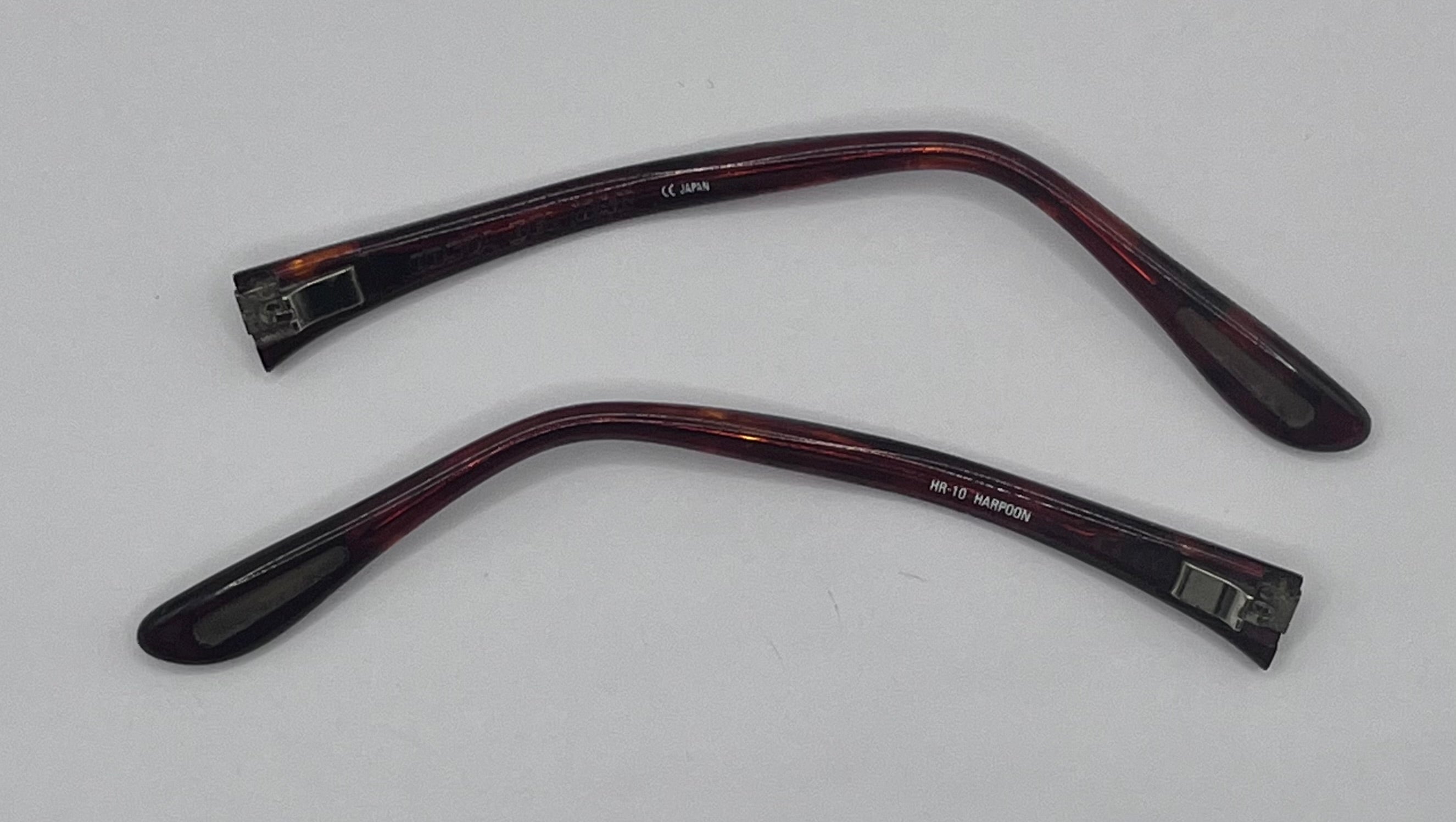 Costa Del Mar Harpoon Both Temples Tortoise – EyewearPart