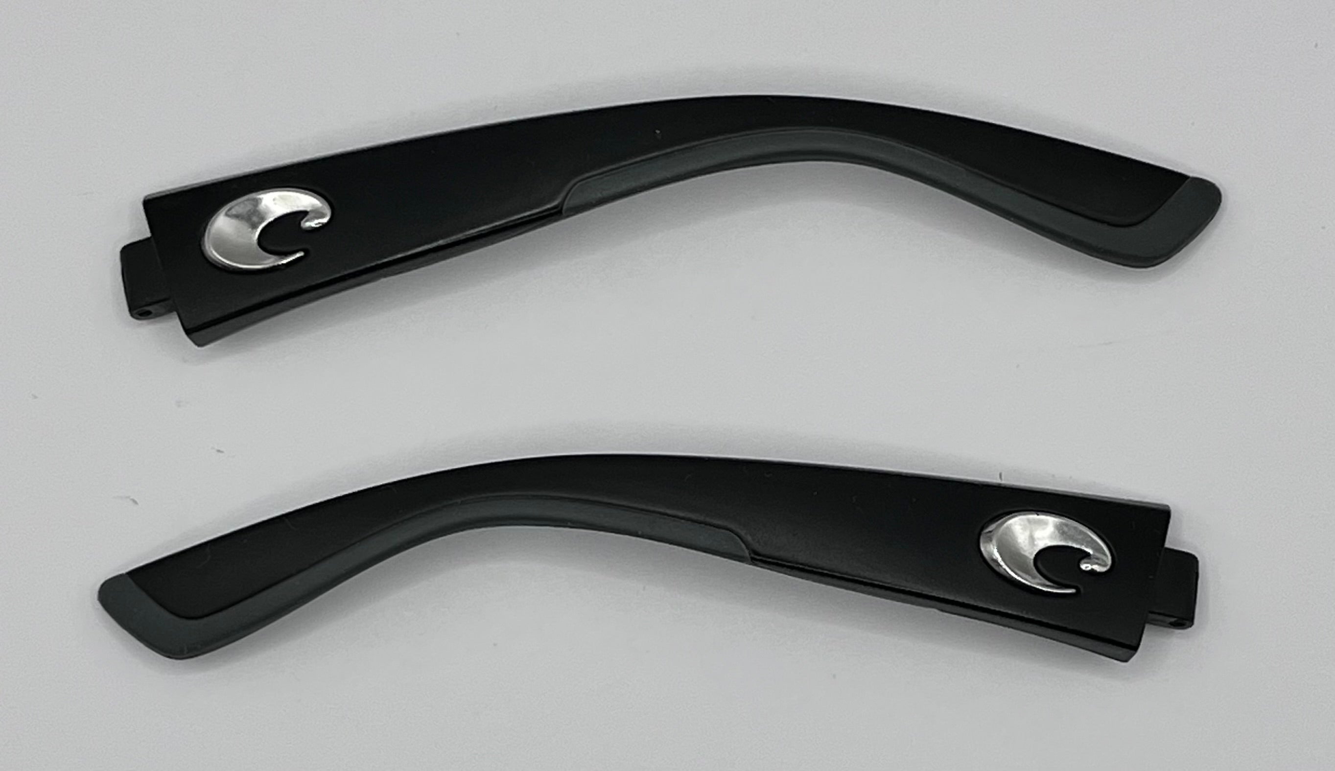 Replacement Temples – EyewearPart