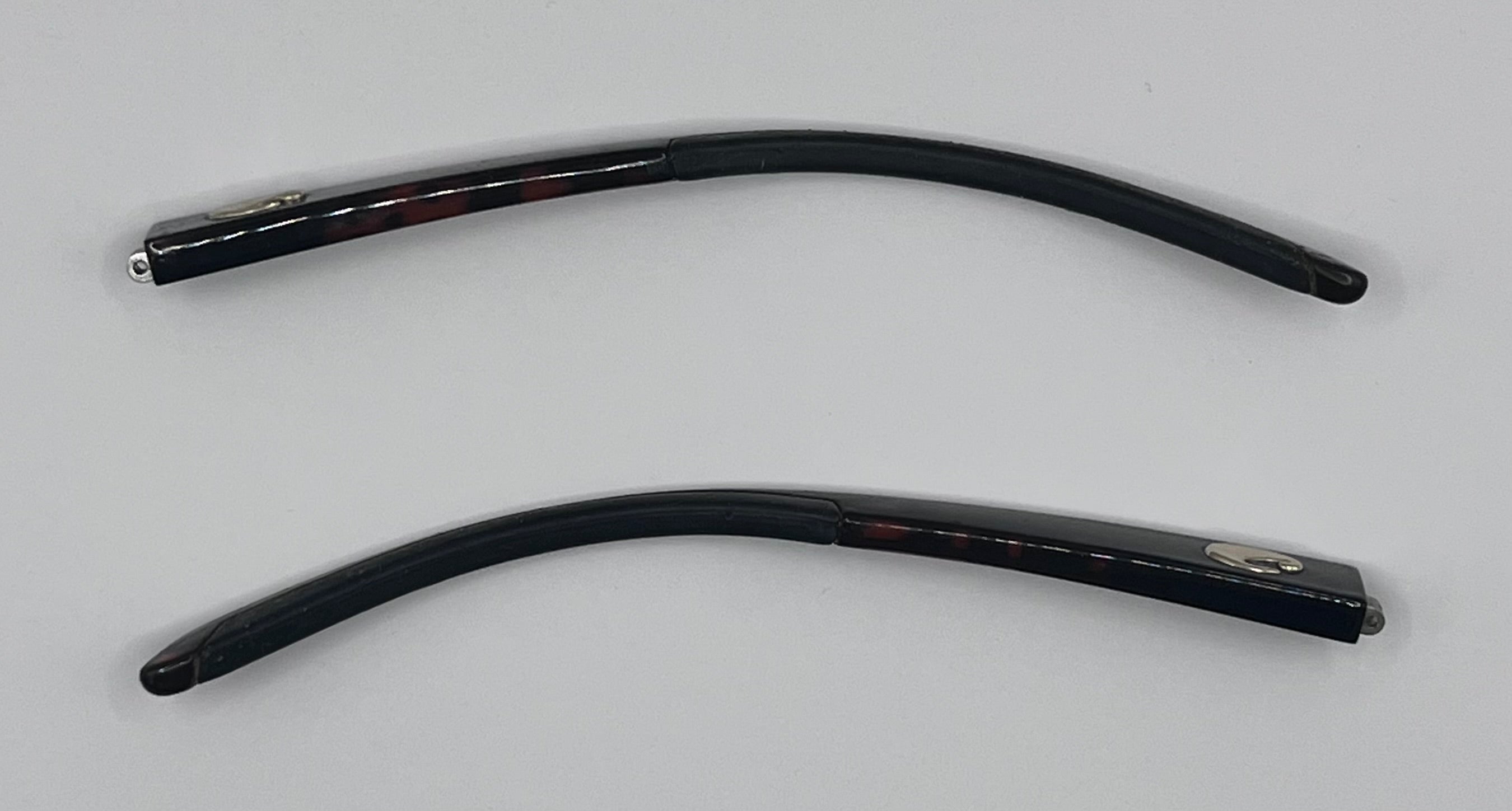 Replacement Temples – EyewearPart