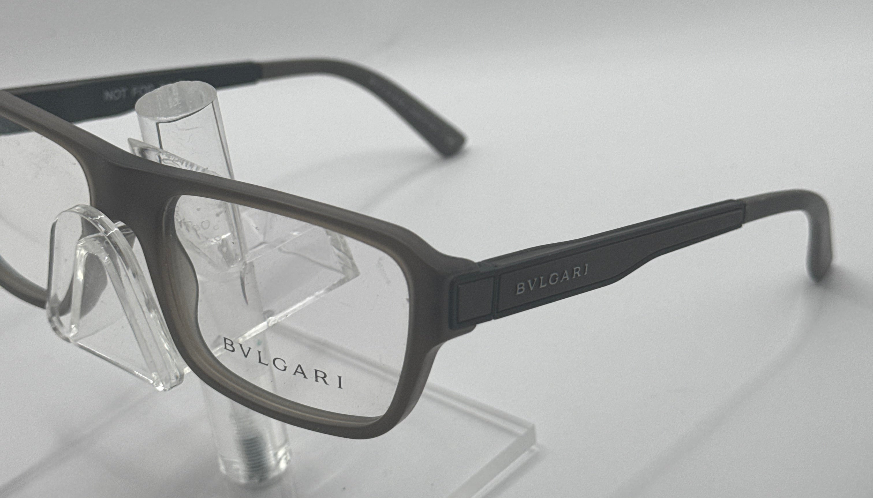 Bvlgari 3026 Eyeglasses in color 5262 – EyewearPart