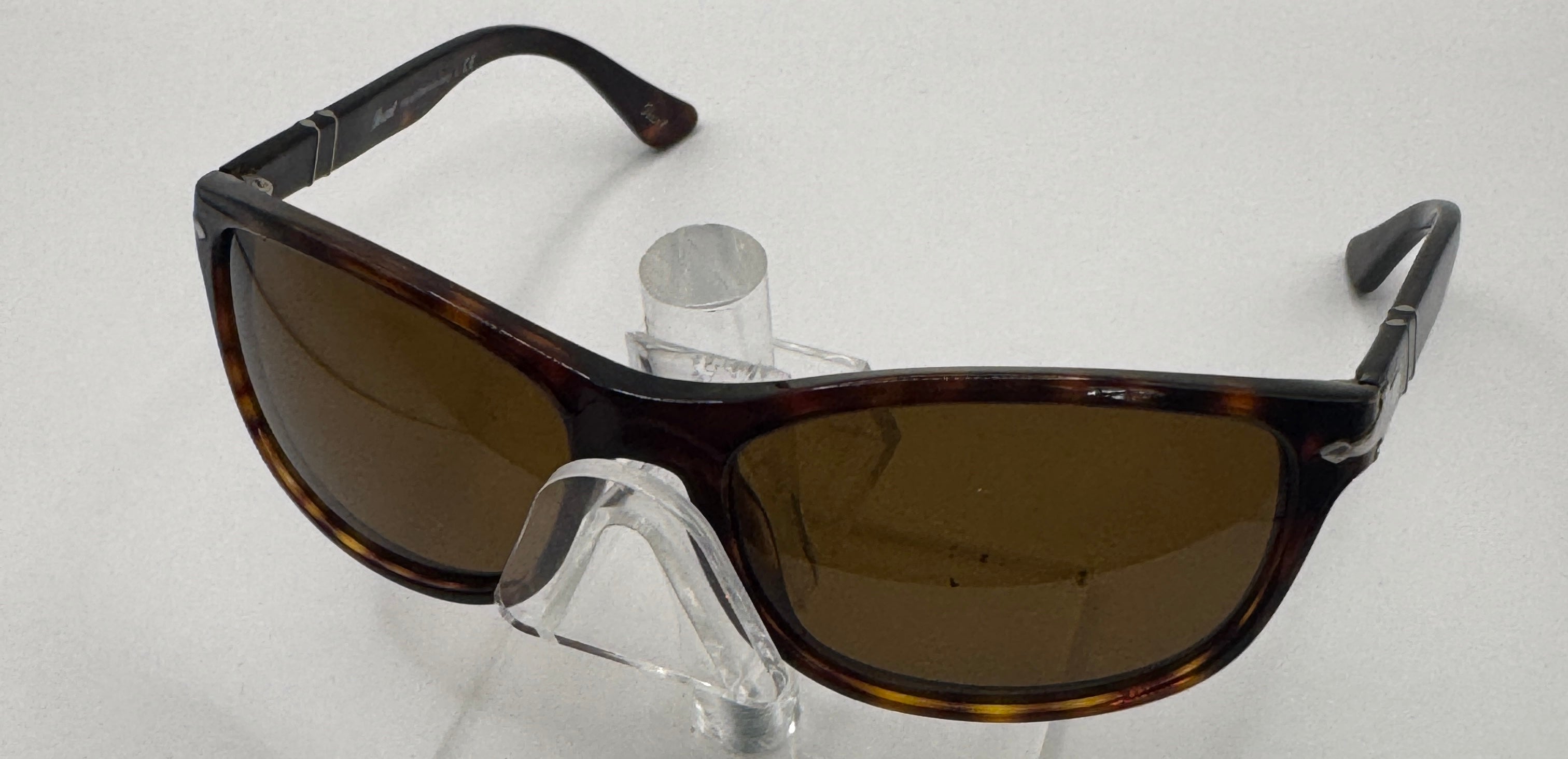 Persol 3156 Sunglasses in color 2457 – EyewearPart