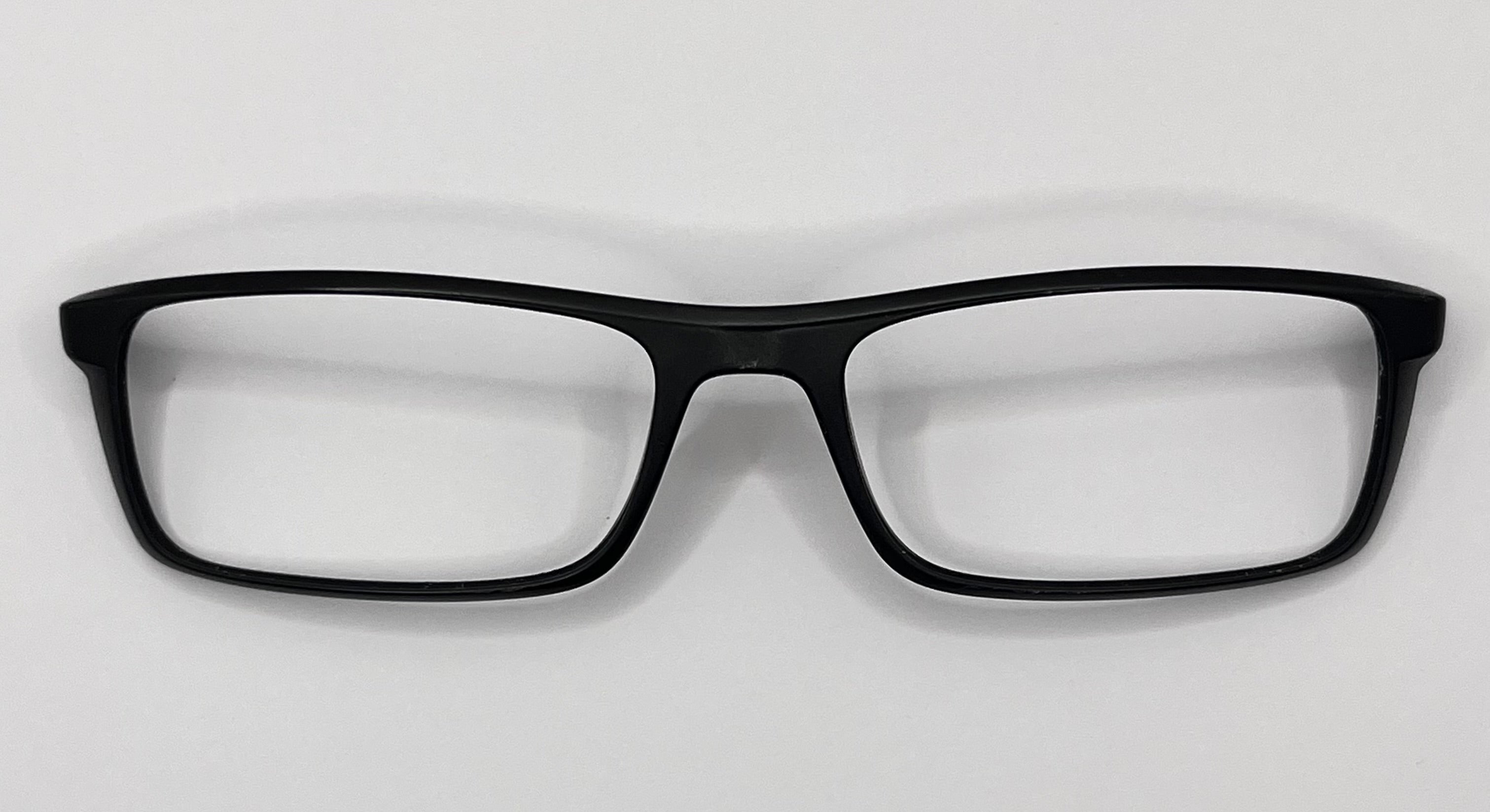 Ray Ban 7035 Front Face Black – EyewearPart