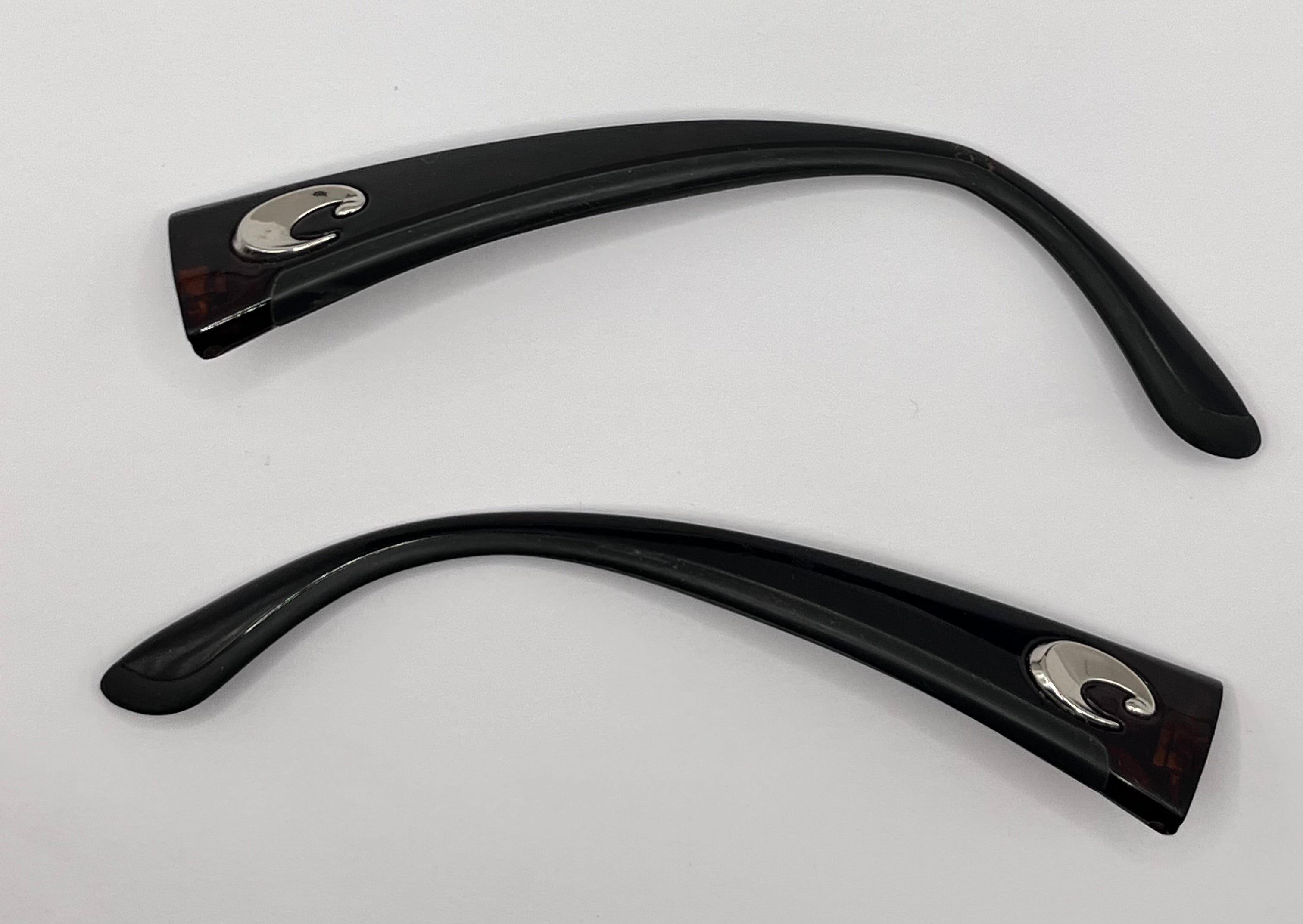 Replacement Temples – EyewearPart