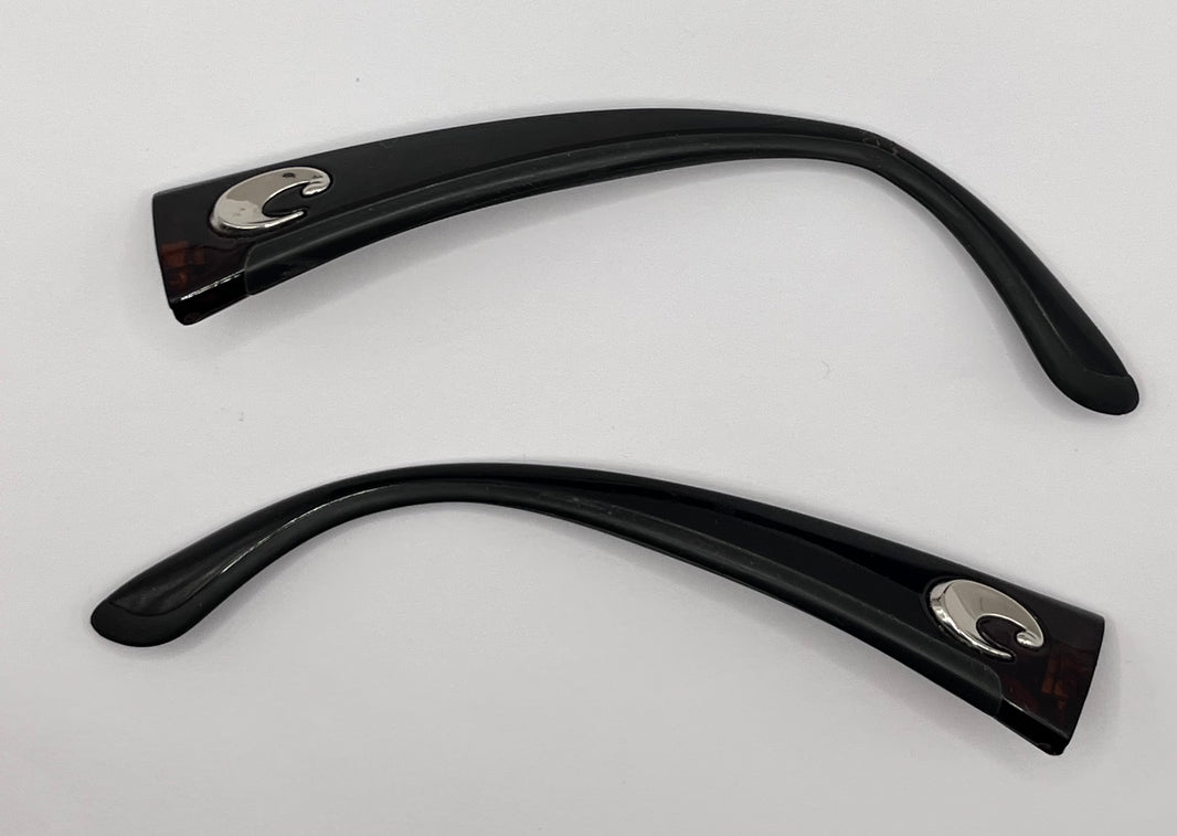 Replacement Temples – EyewearPart