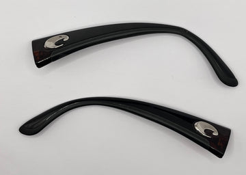 Replacement Temples – EyewearPart