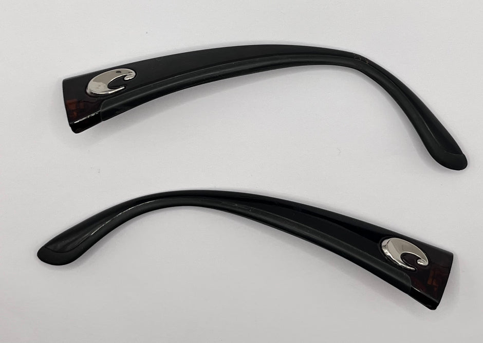 Replacement Temples – EyewearPart
