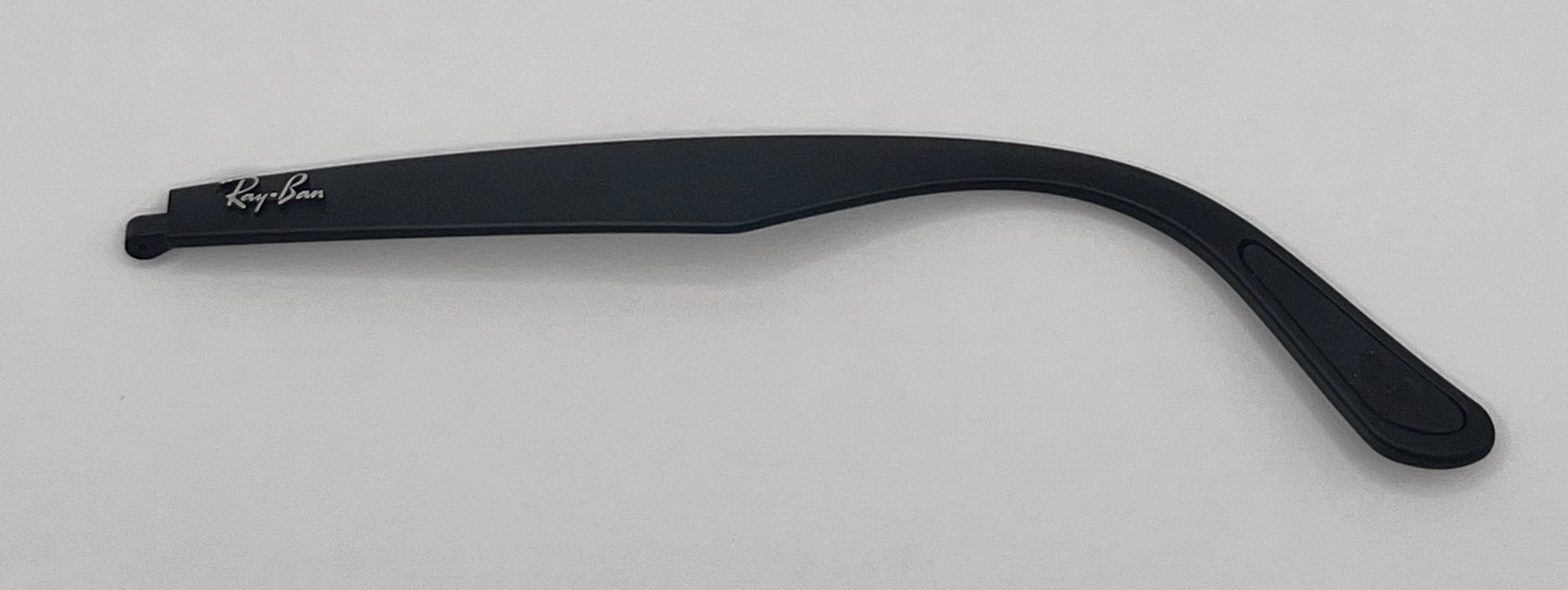 Ray Ban 4264 Left Temple Black – EyewearPart