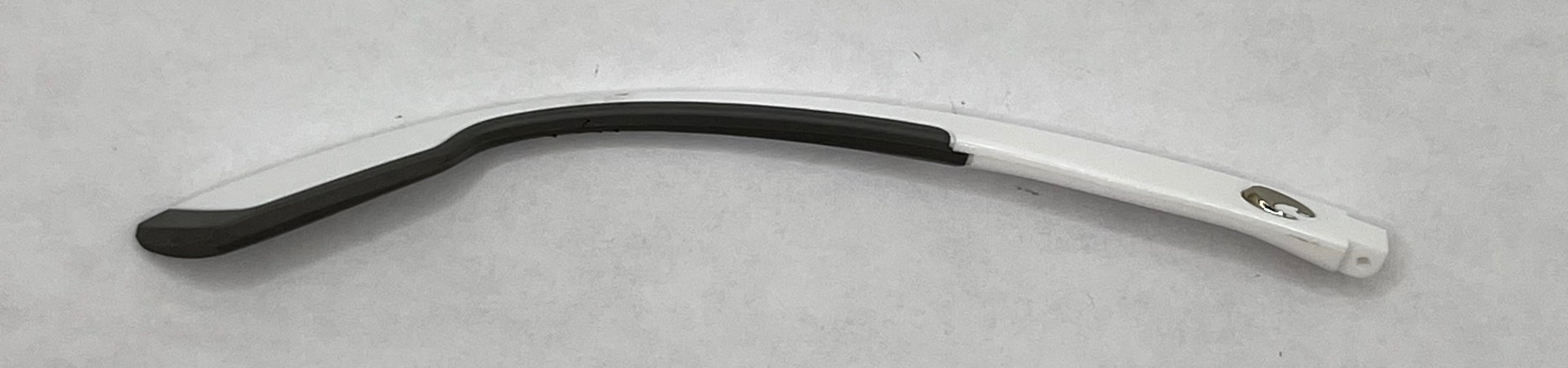 Replacement Temples – EyewearPart